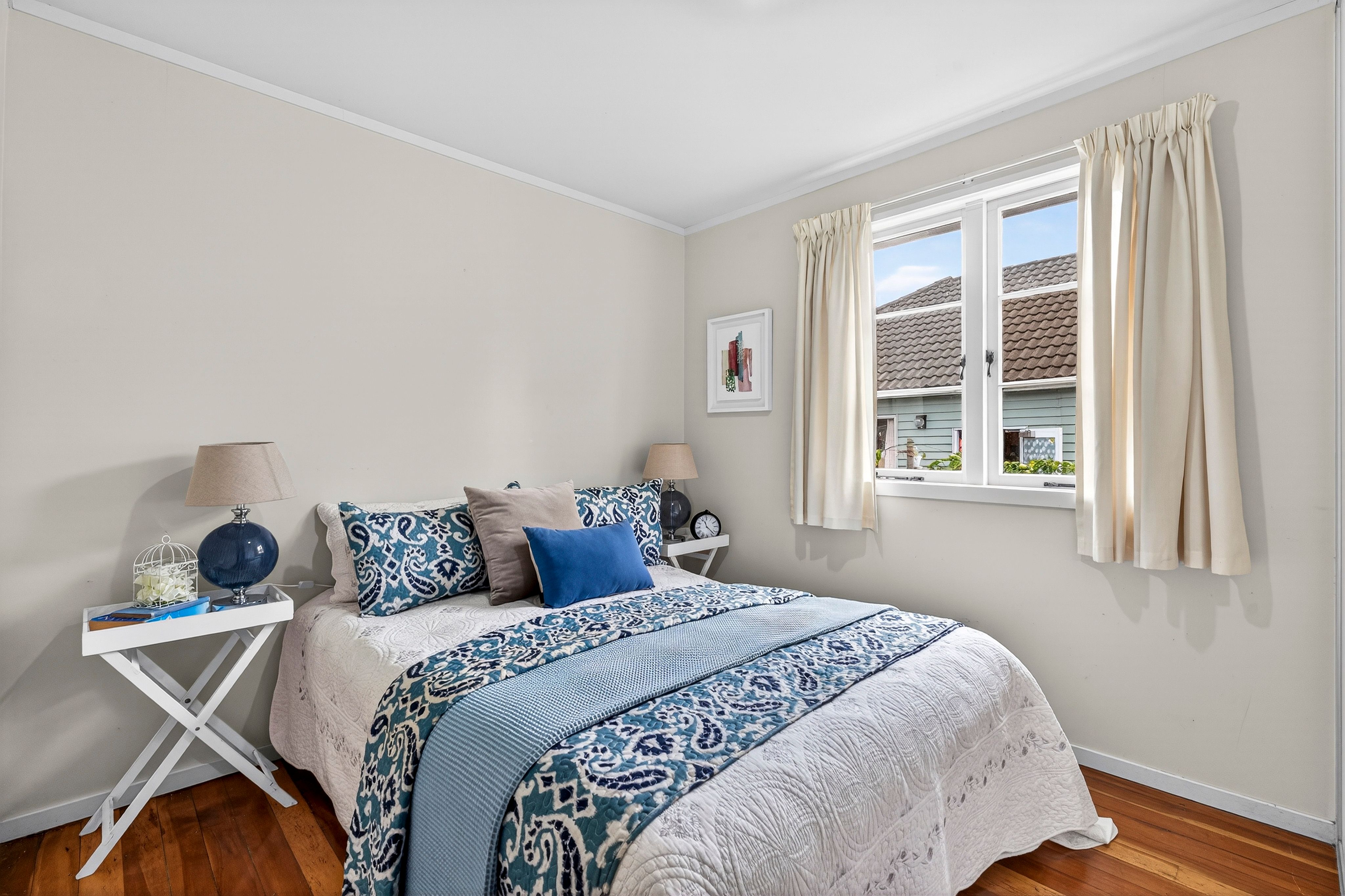 15A Panorama Road, Mount Wellington, Auckland City 1060 - House for ...