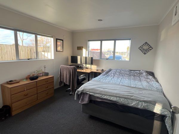 29C Bureta Road, Otumoetai, Tauranga City 3110 - House for Rent - Ray ...