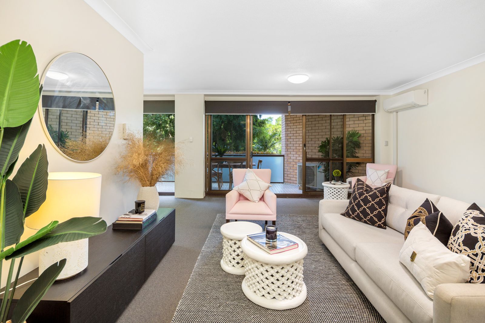 2/12 Bryce Street, St Lucia, QLD 4067 - Sold Apartment - Ray White Toowong