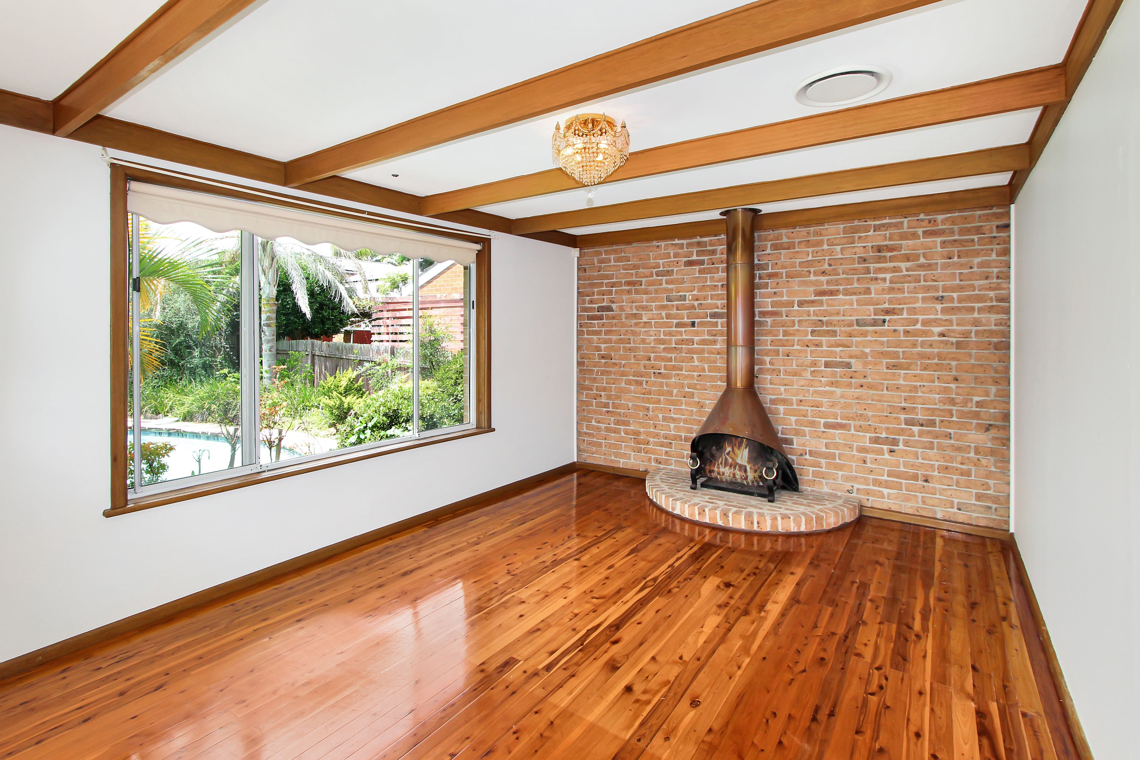 5 Buckland Avenue, Carlingford, NSW 2118 - Leased House - Ray White The ...