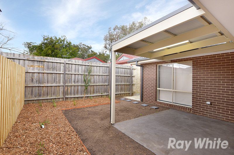 3/19 The Ridge West, Knoxfield, VIC 3180 - Leased Unit - Ray White ...