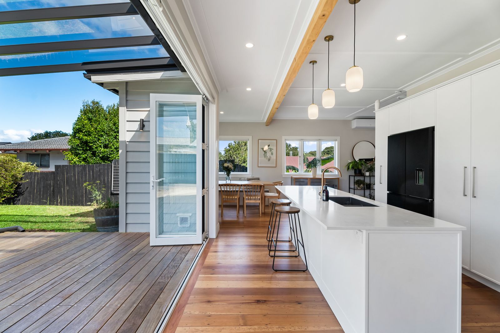 29 Oxton Road, Sandringham, – Home For Sale • Ray White New Zealand