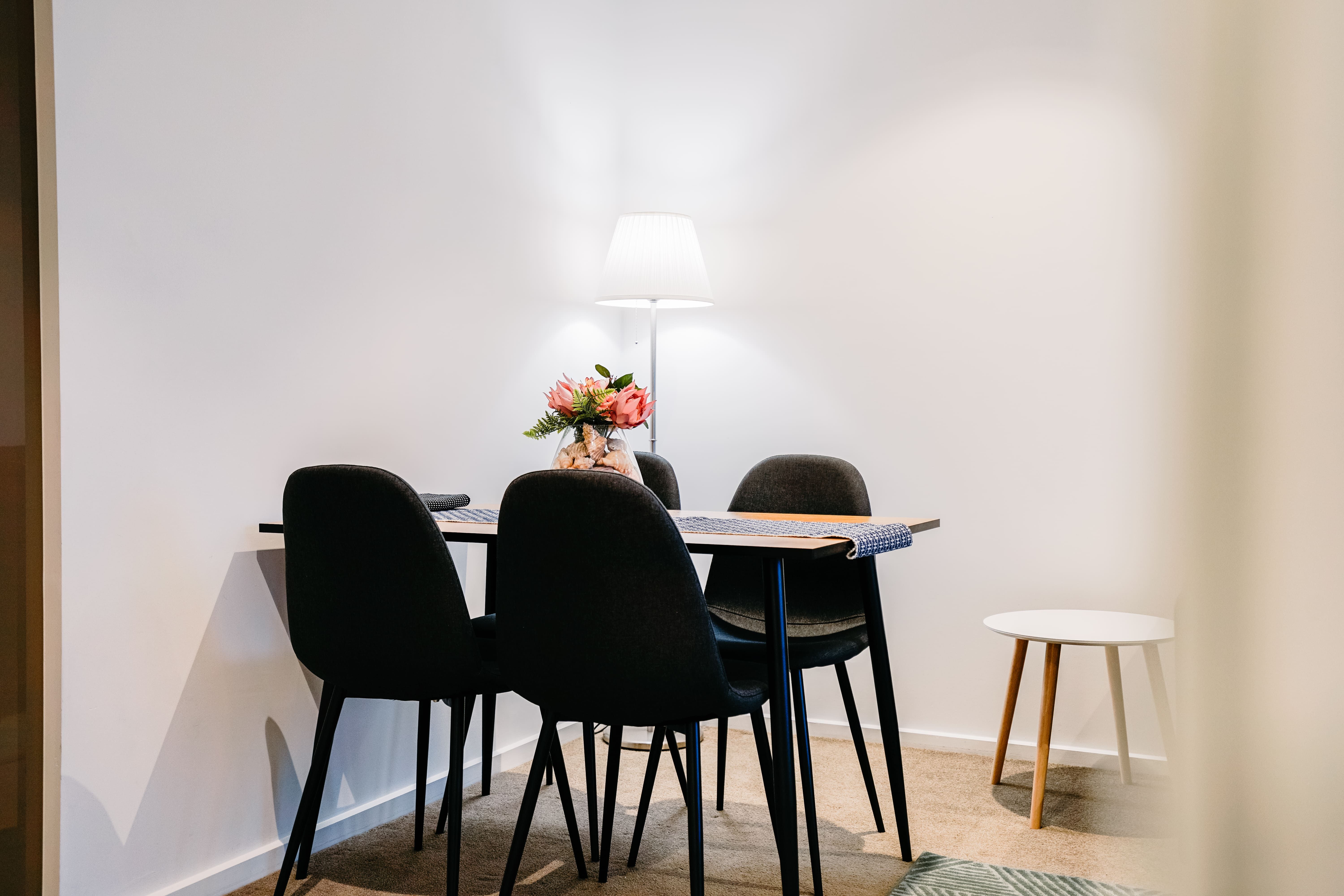 4309/1 Balston Street, Southbank, VIC 3006 - Apartment for Rent ...