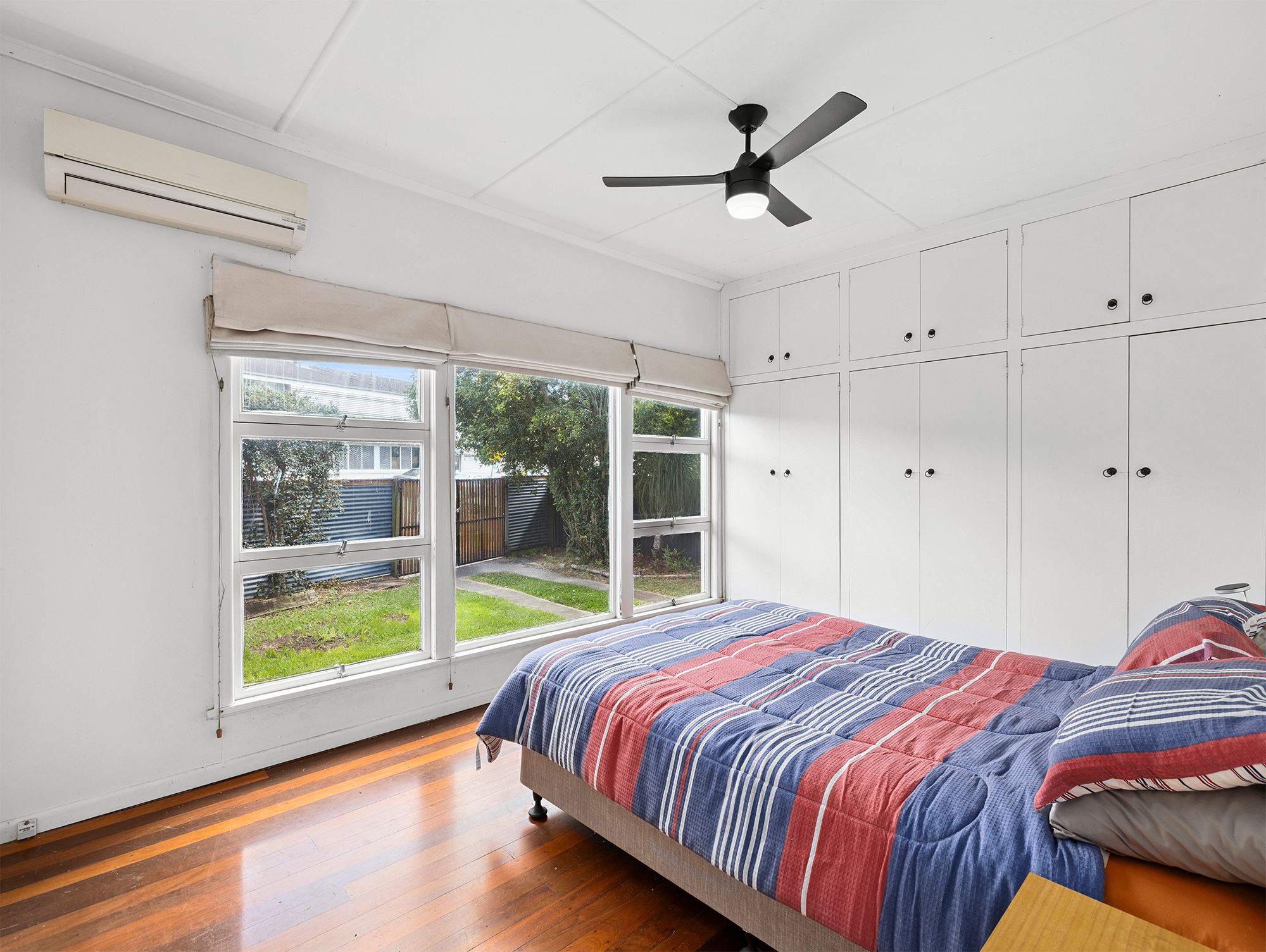 7 Smith Street, Deagon, QLD 4017 - Home for Sale - Ray White Sandgate