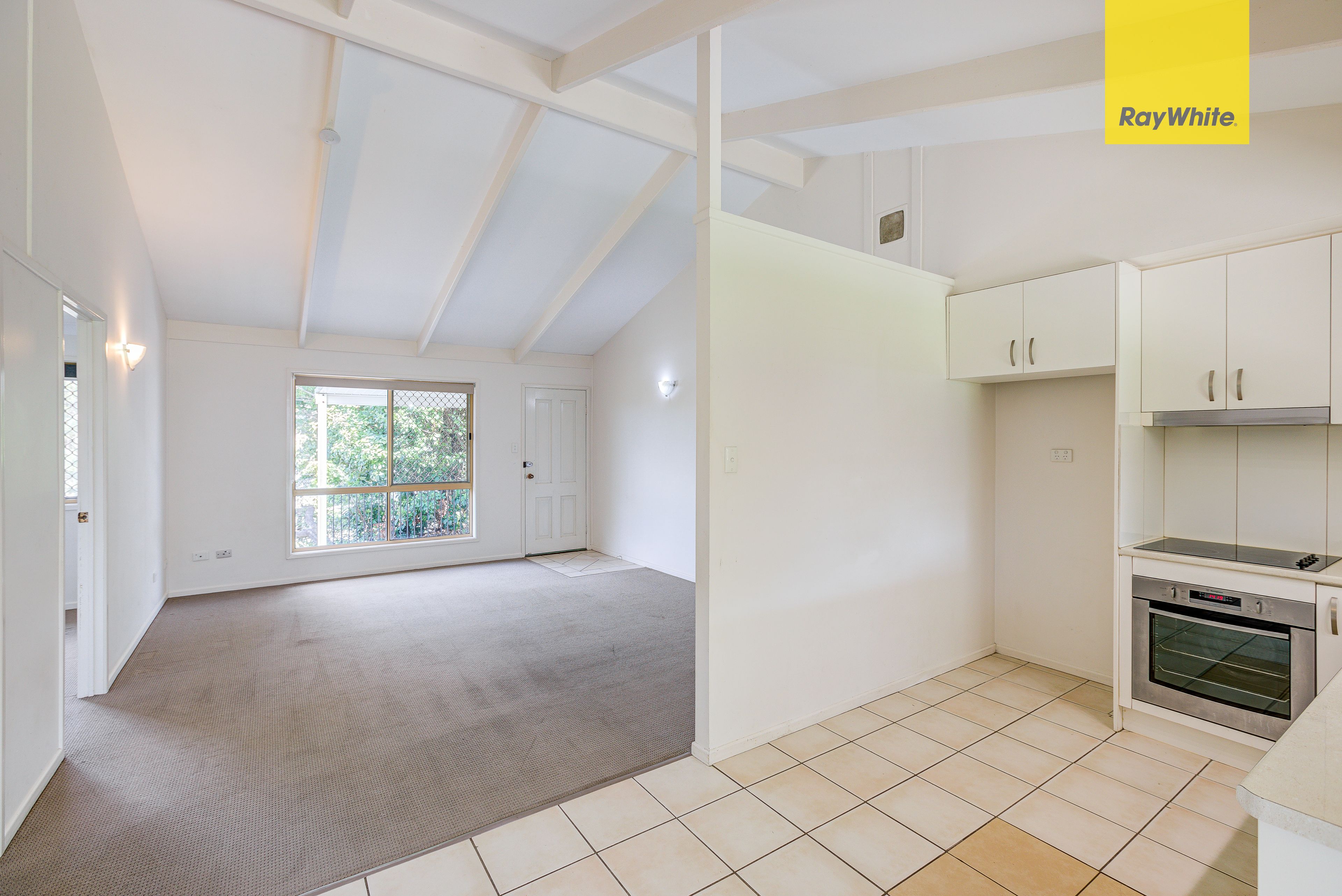 22 Deputor Street, Rochedale South, QLD 4123 - Leased House - Ray White ...