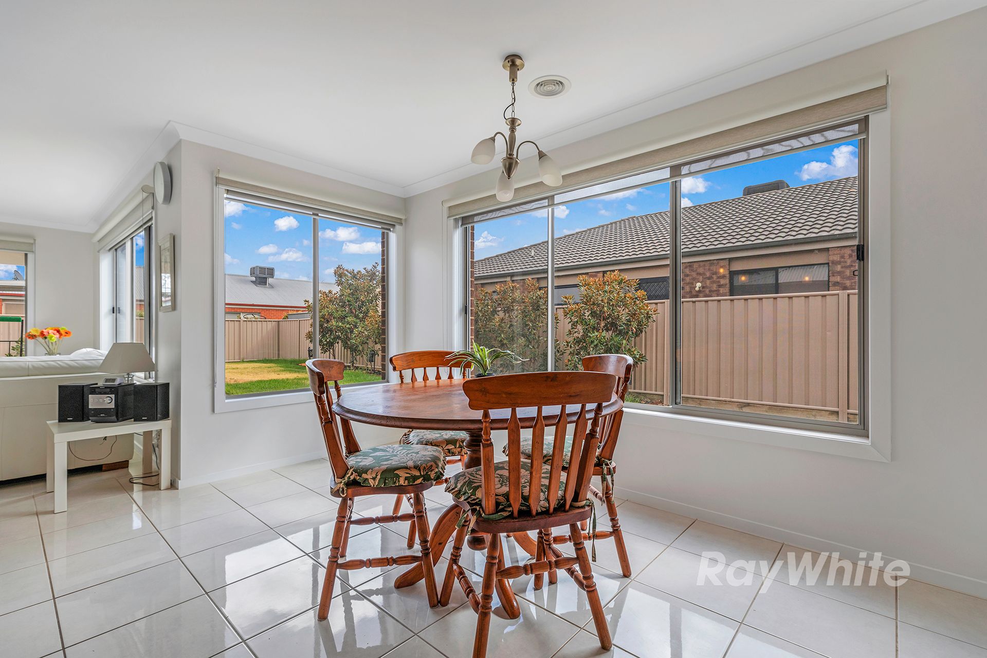 3 Aidion Place, Echuca, VIC 3564 - Sold House - Ray White Echuca