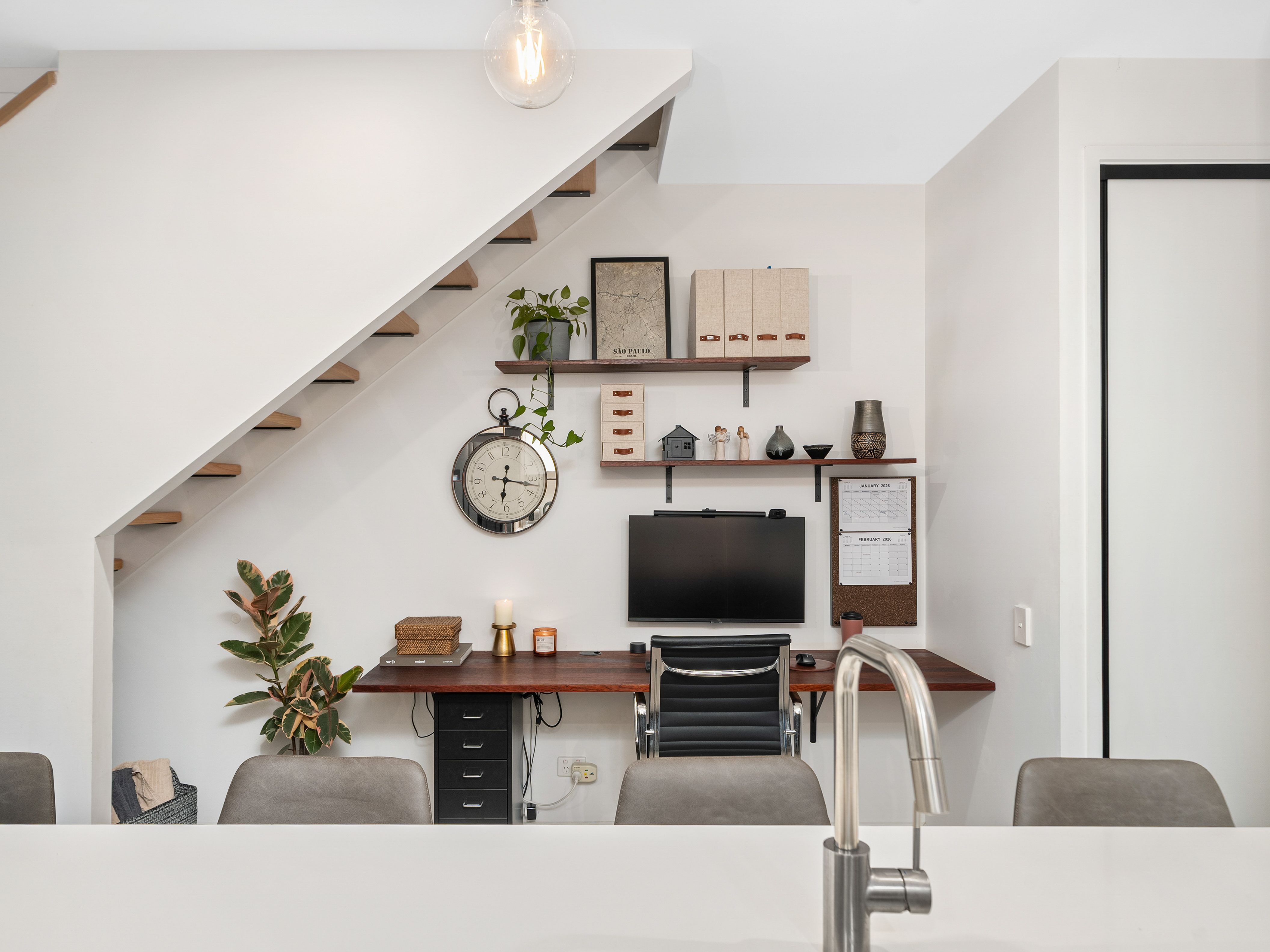 92/24 The Corso, North Lakes, QLD 4509 - Townhouse for Sale - Ray White ...