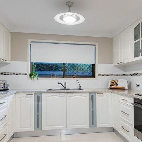 40 Passerine Drive, Rochedale South, QLD 4123 - House for Rent - Ray ...