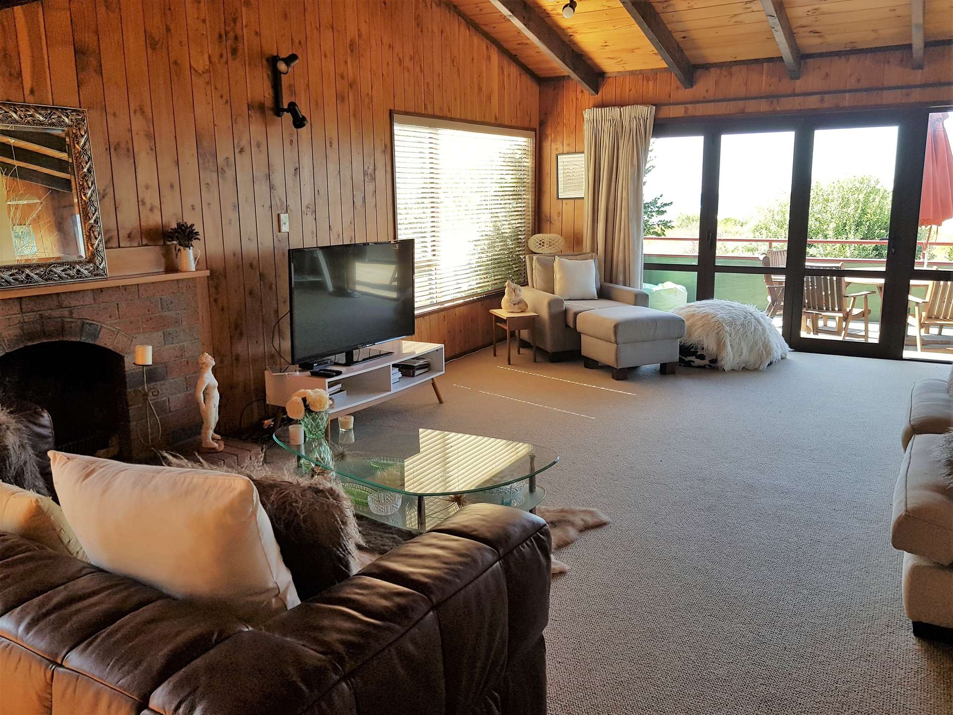 28 Ocean Road, Ohope, Whakatane District | Real Estate | Ray White New ...