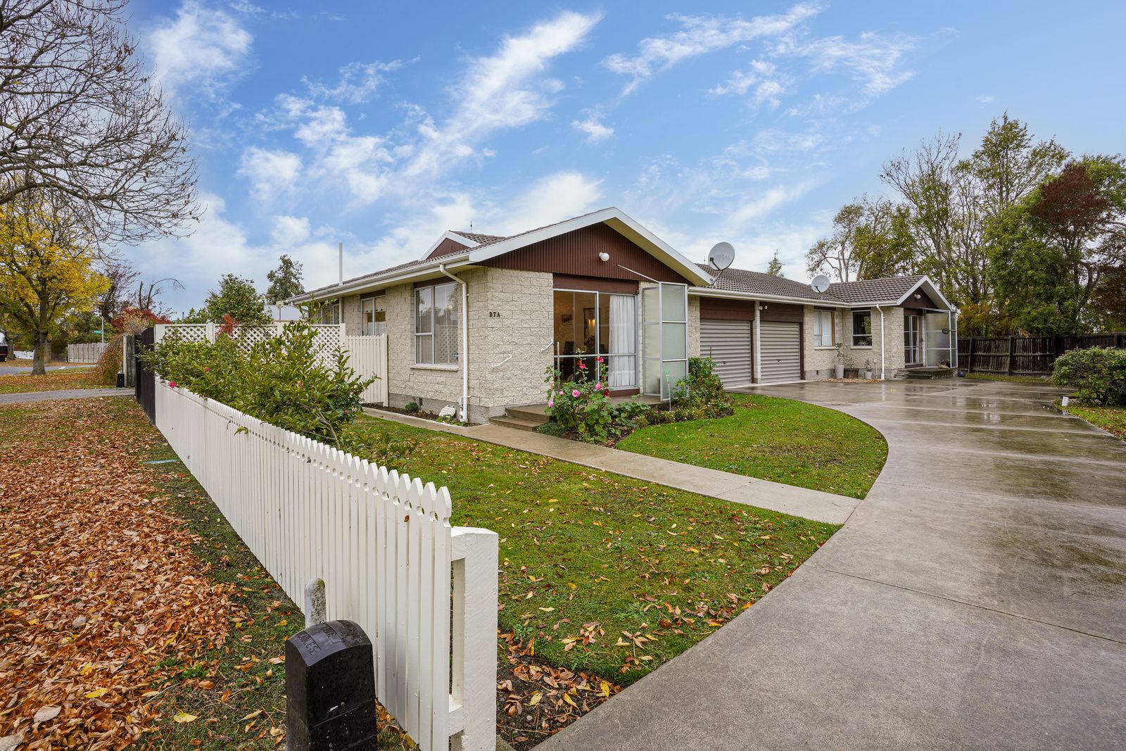 Ray White Morris & Co Real Estate