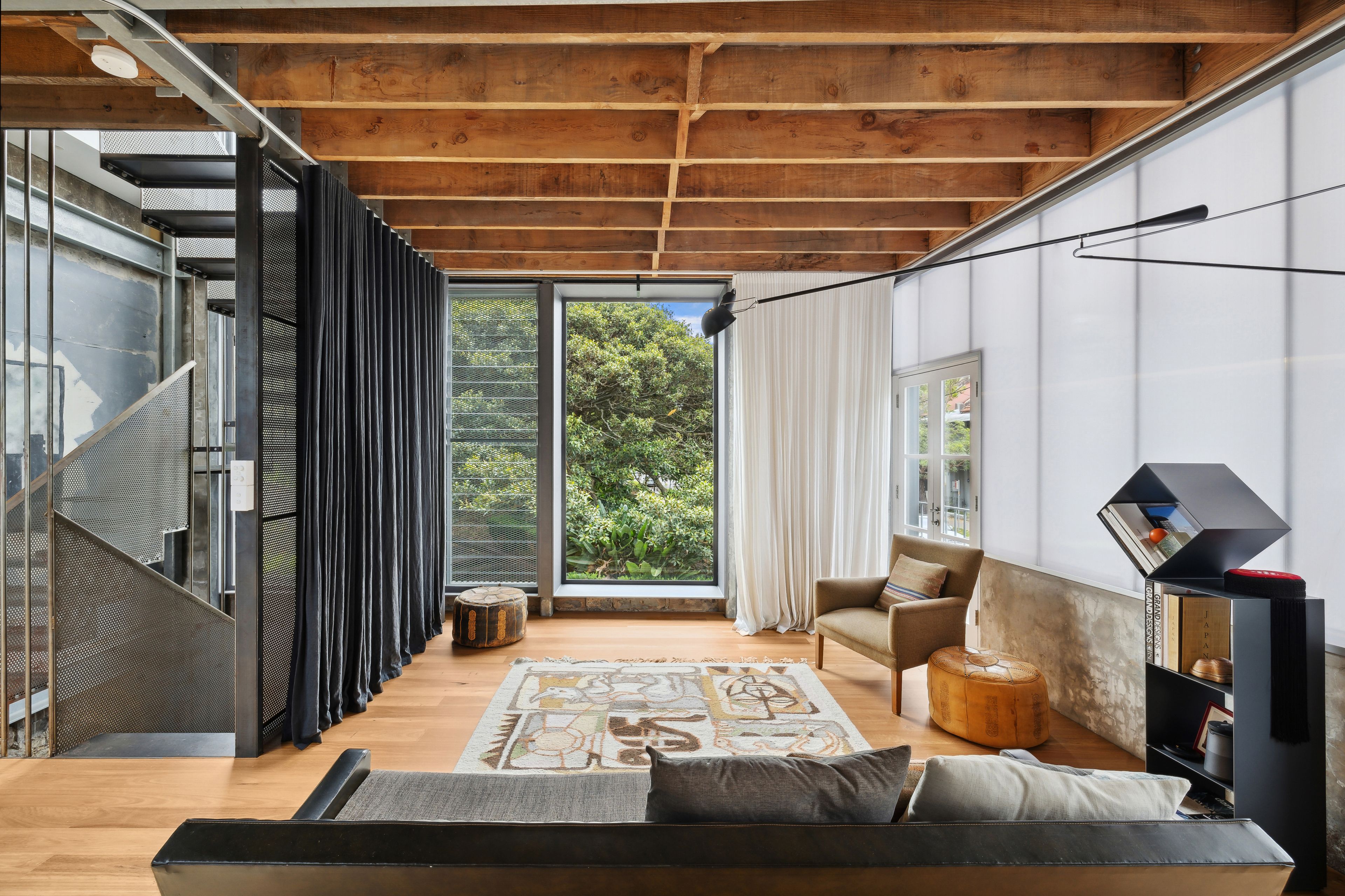 166 Wilson Street, Newtown, NSW 2042 - Leased House - Ray White Surry Hills