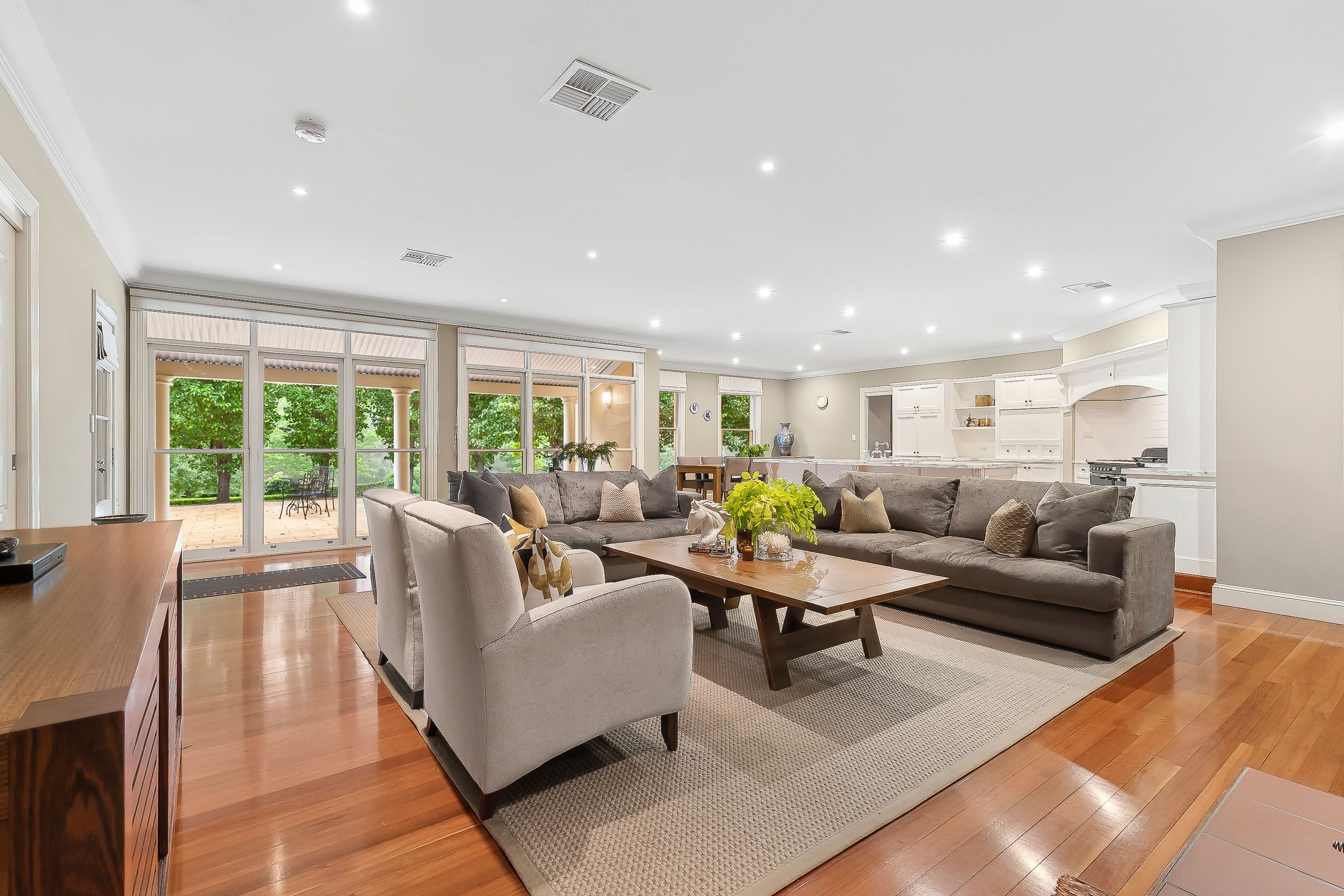 6 Mcintosh Lane, Kurrajong, NSW 2758 - Sold Acreage/Semi-Rural - Ray ...