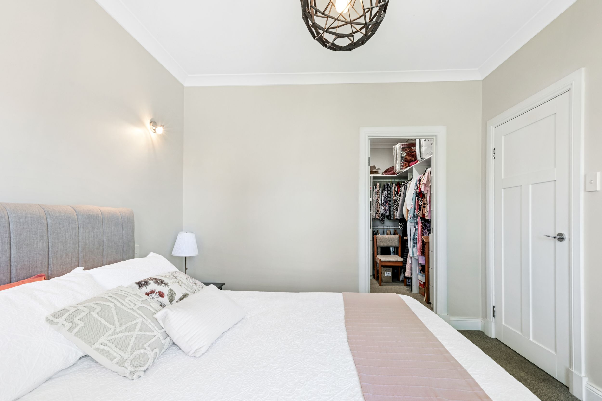 16C Willcocks Avenue, Seaton, SA 5023 - Sold House - Ray White Henley Beach