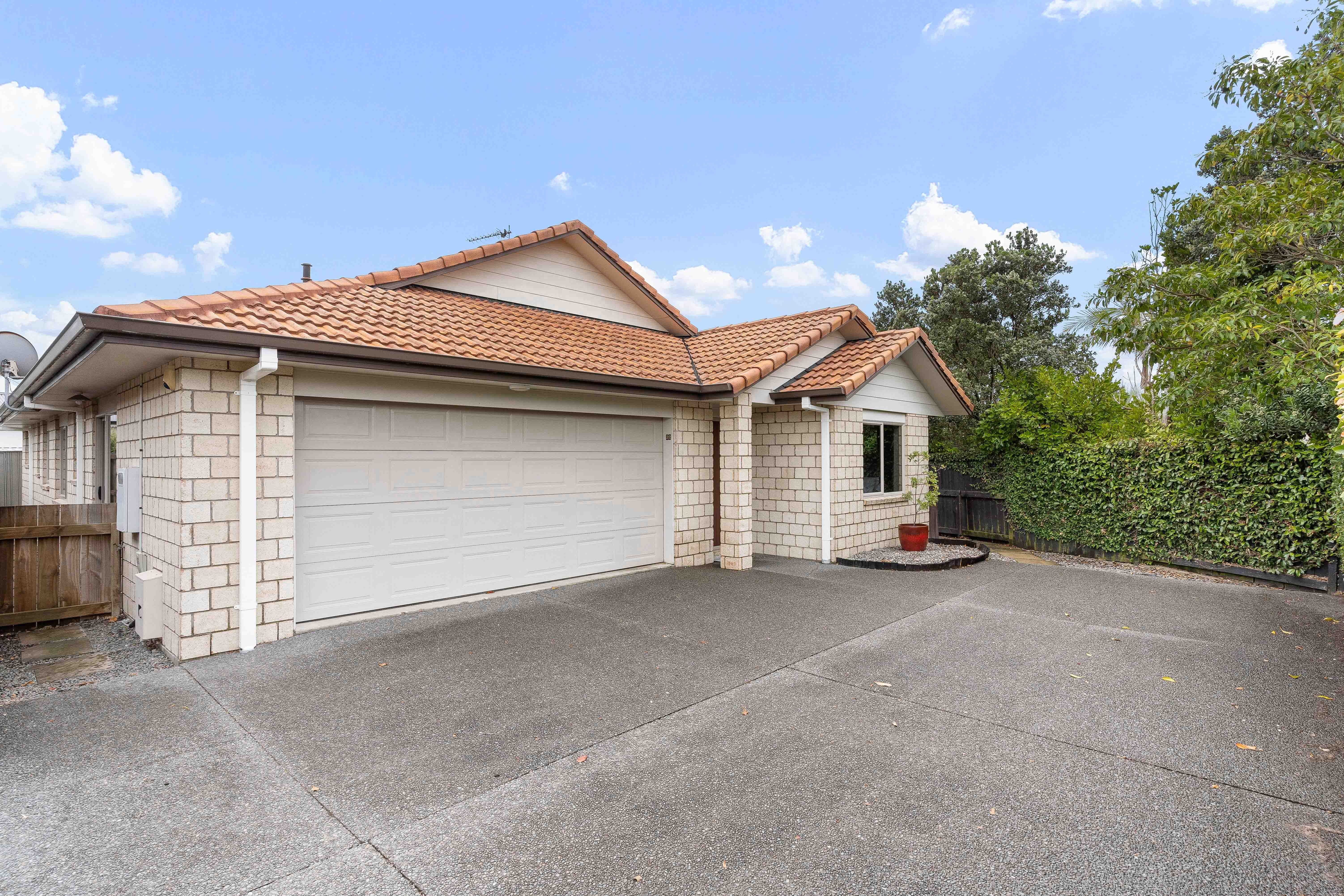 32 Popata Close, Papamoa Beach, Tauranga City 3118 - Sold House - Ray ...