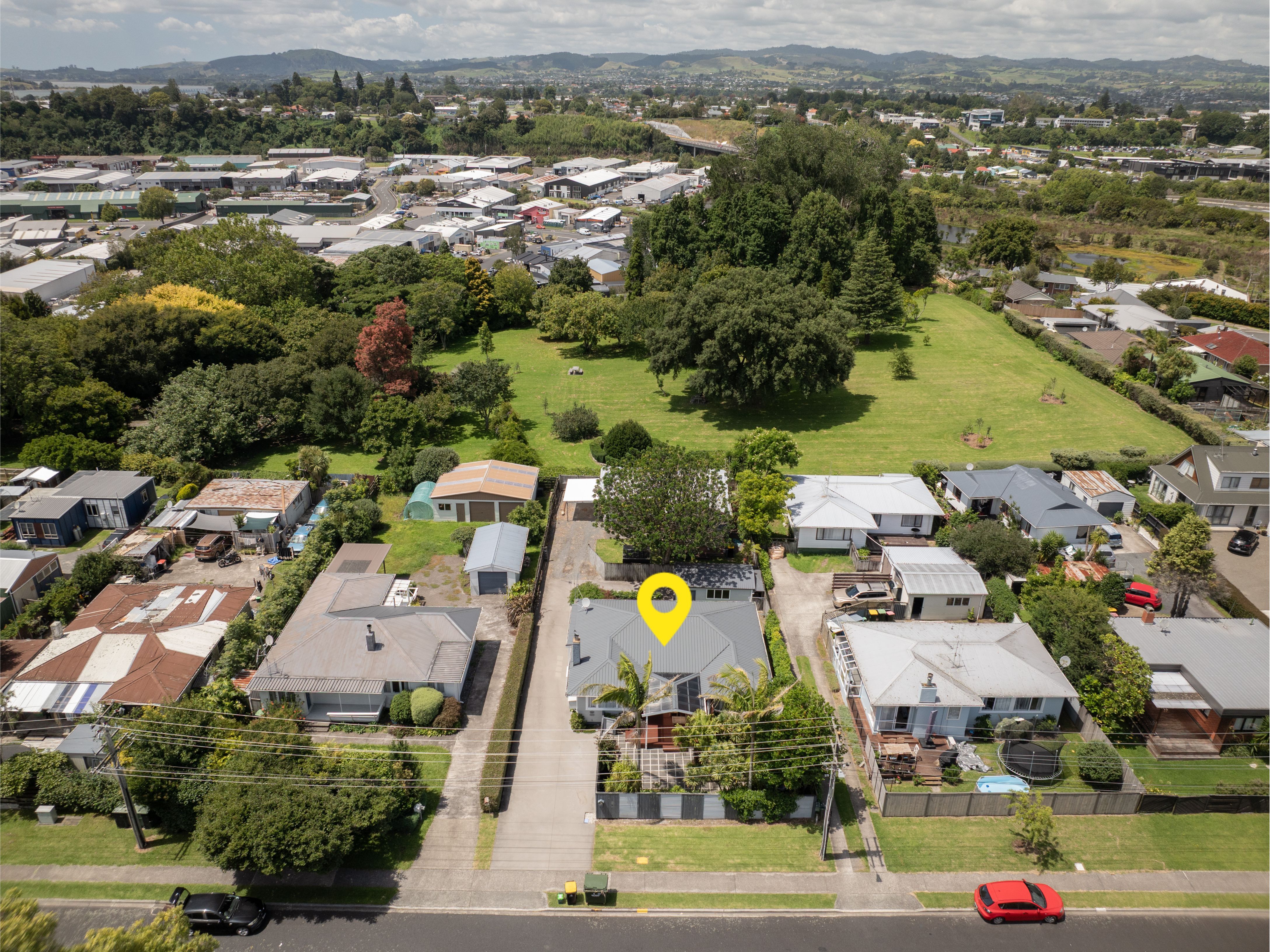 10 Collingwood Street, Judea, Tauranga City 3110 - Sold House - Ray ...