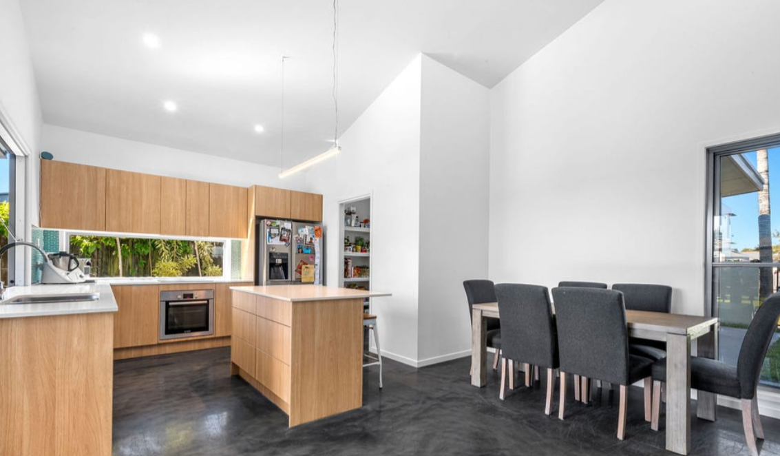 13 Palkana Drive, Warana, QLD 4575 - Leased House - Ray White Kawana Waters