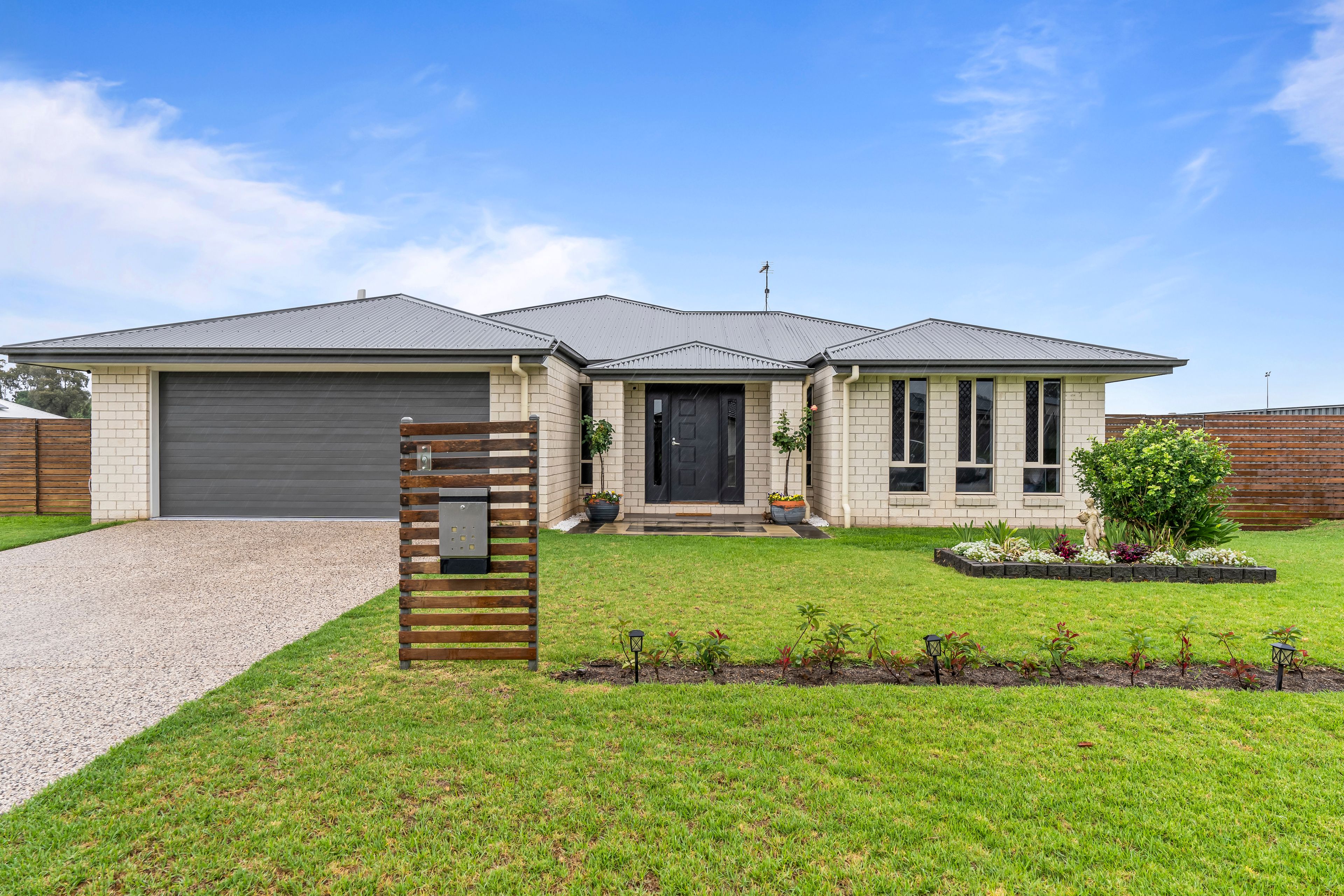 Ray White Rural Pittsworth