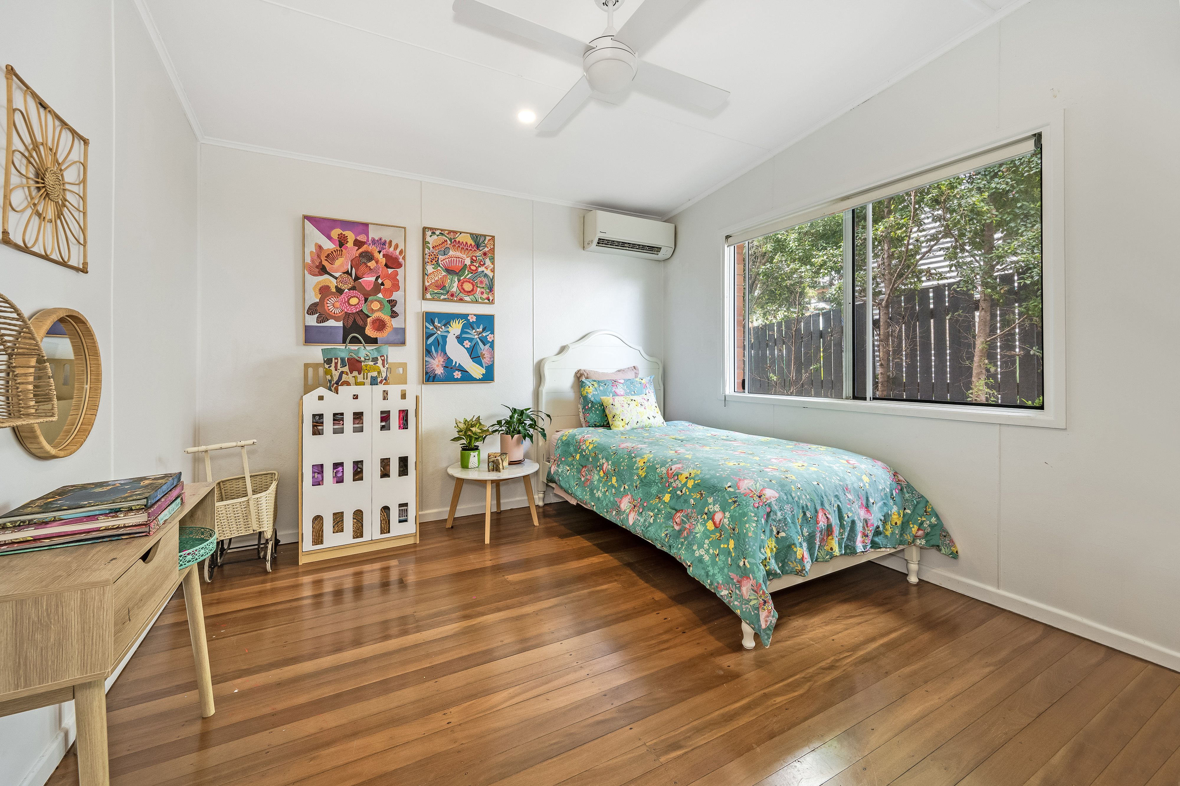 20 Wongabel Street, Kenmore, QLD 4069 - Sold House - Ray White ...