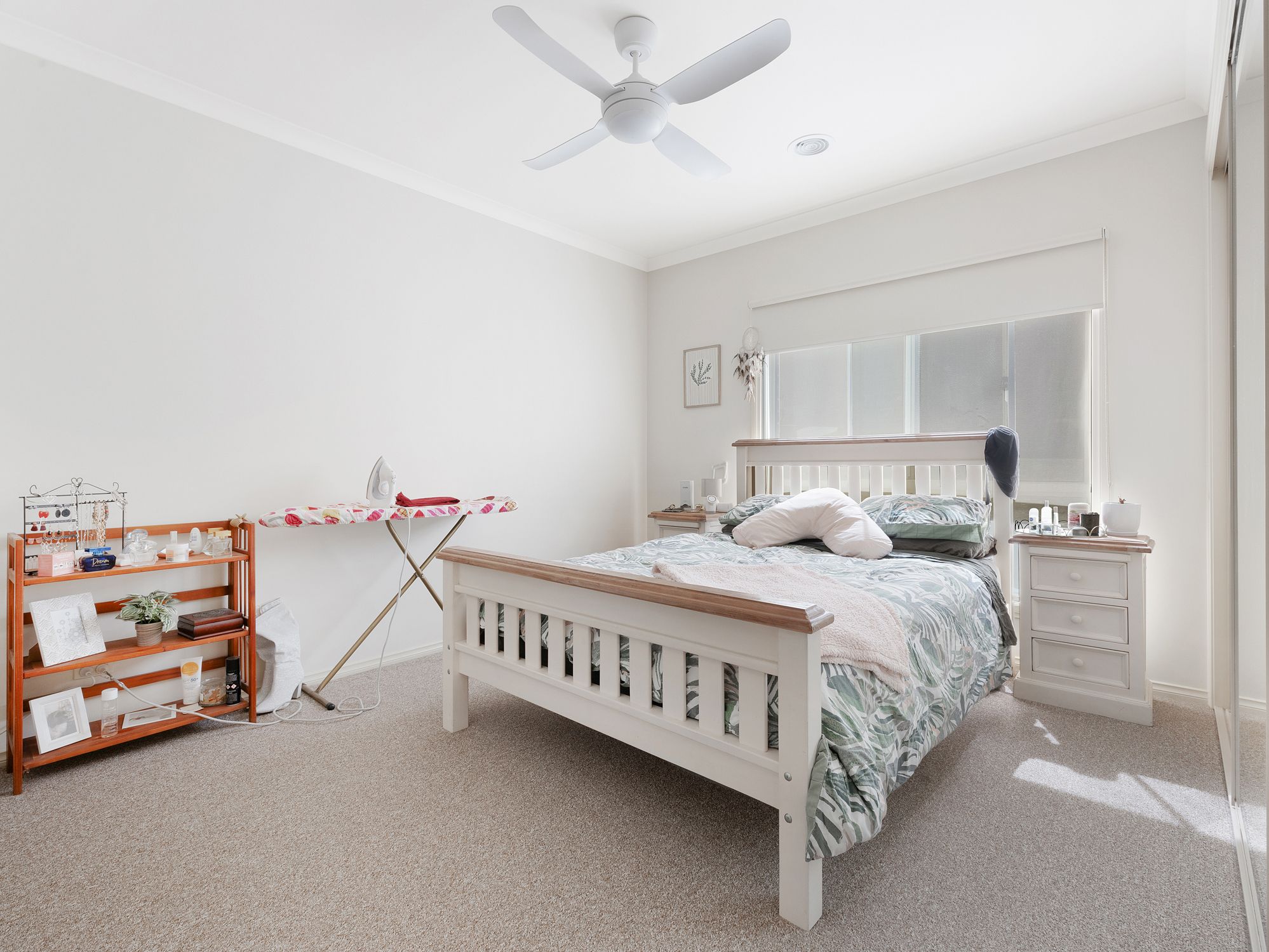 1&2/29 Heppner Court, Thurgoona, NSW 2640 - Sold House - Ray White ...