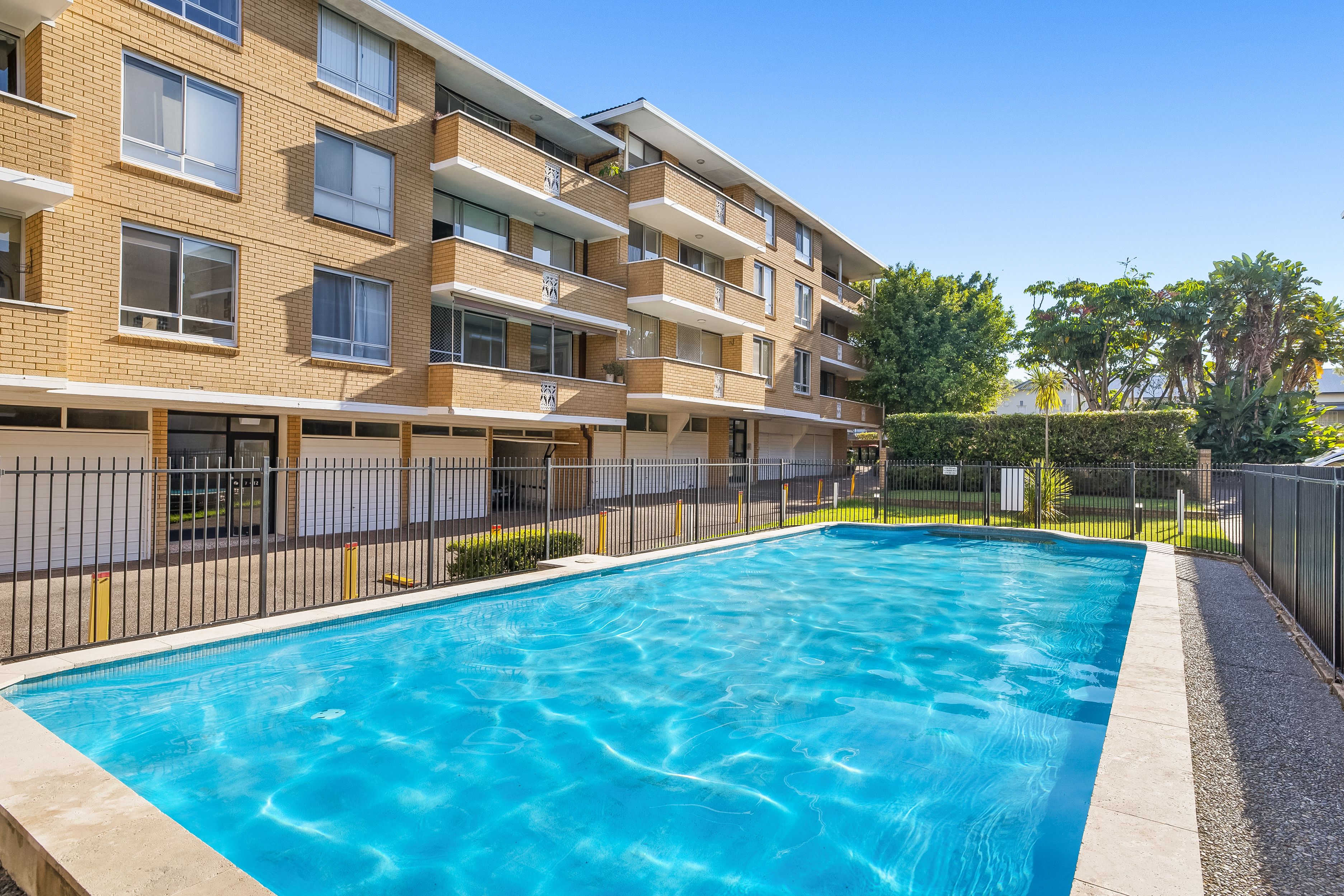 18/71-79 Avoca Street, Randwick, NSW 2031 - Sold Apartment - Ray White ...