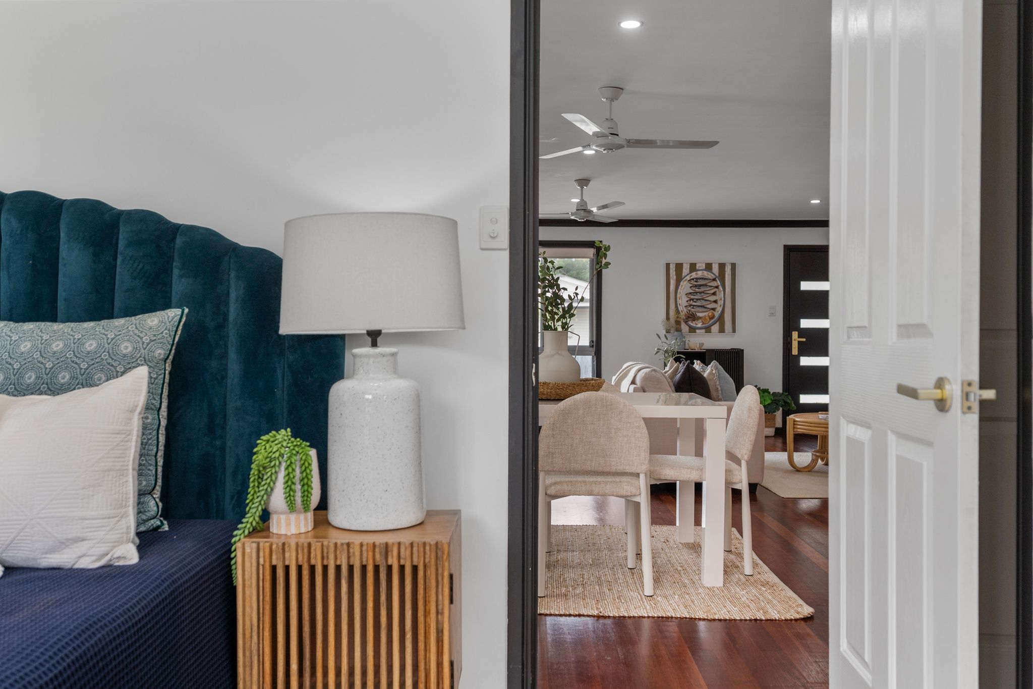68 Meenan Street, Garbutt, QLD 4814 - Sold House - Ray White Townsville