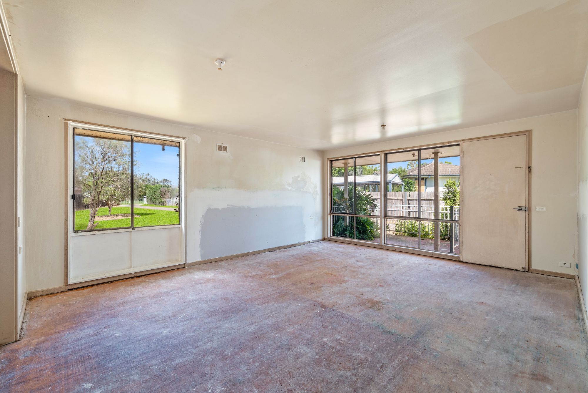 8 Atkinson Place, Airds, NSW 2560 - Sold House - Ray White Macarthur Group