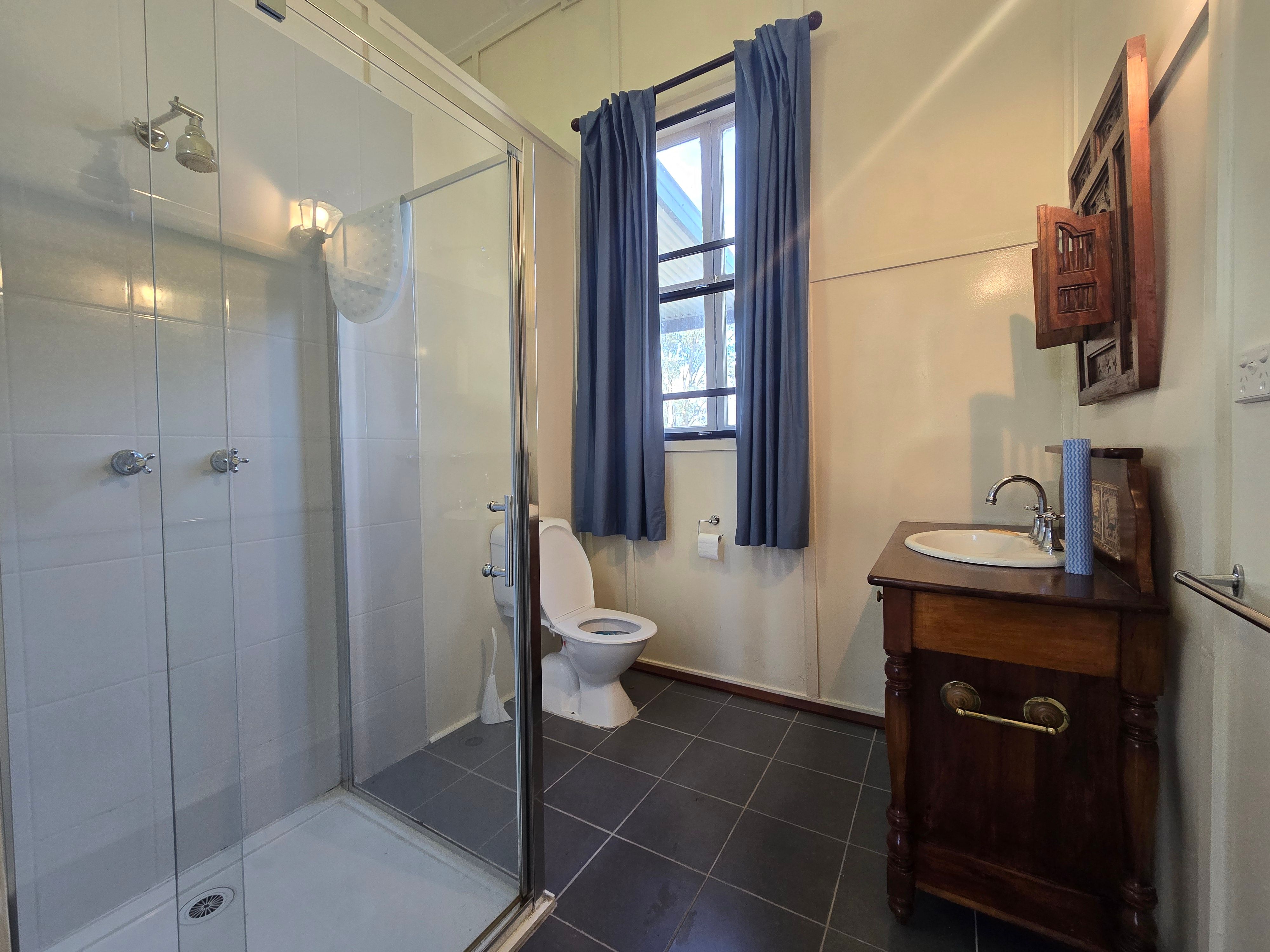 Lot 1 Goombungee Road, Haden, QLD 4353 - Sold House - Ray White Rural ...