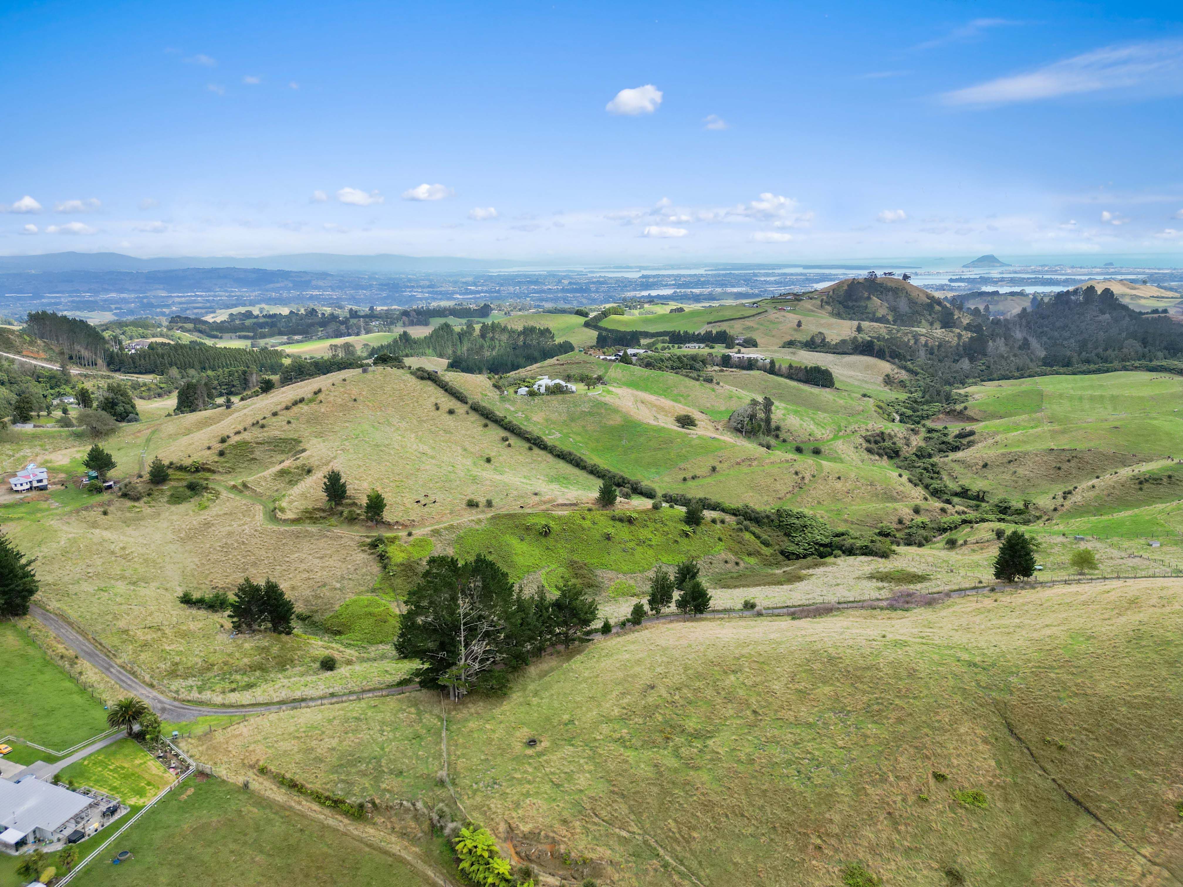 405F Rowe Road, Ohauiti, Western Bay Of Plenty District 3173 ...