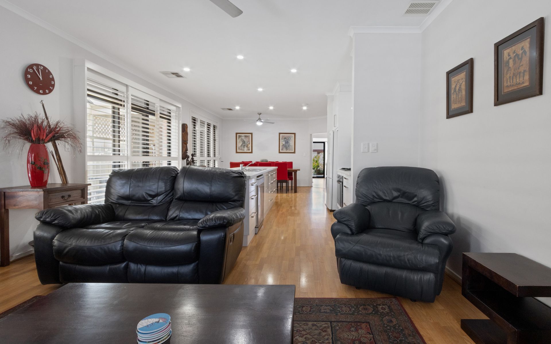 8 Grange Court, Findon, SA 5023 - Sold House - Ray White Flinders Park