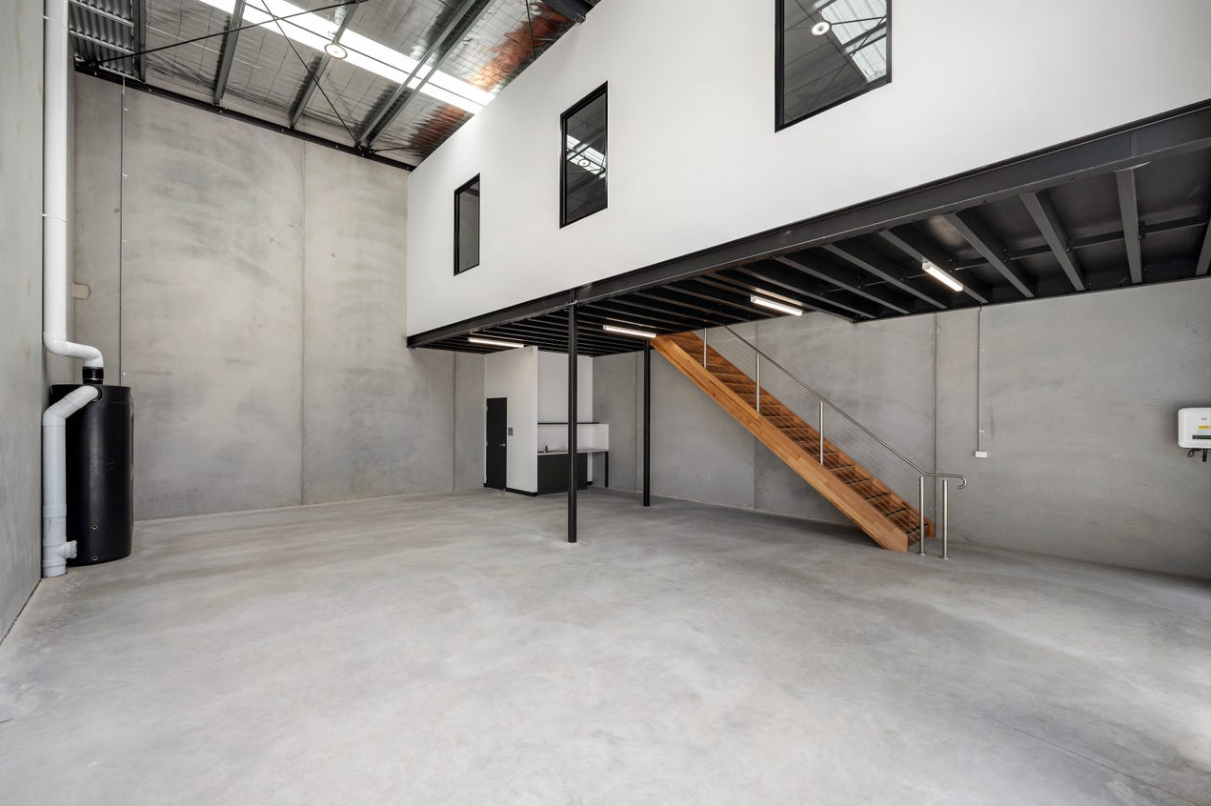 14/4 Joyce Court, Coburg North, VIC 3058 - Industrial/Warehouse for ...