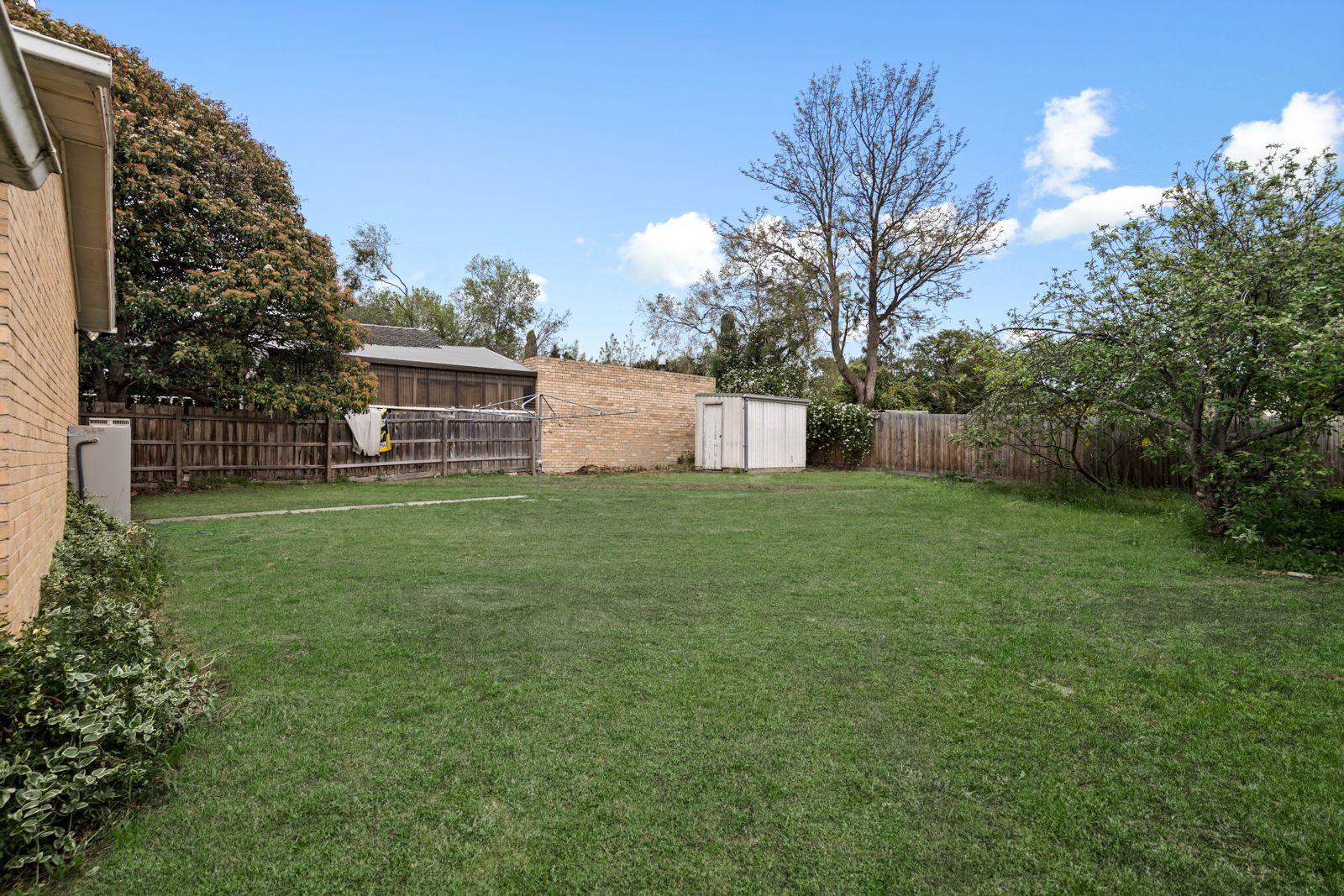 395 Blackburn Road, Mount Waverley, VIC 3149 - Sold House - Ray White ...