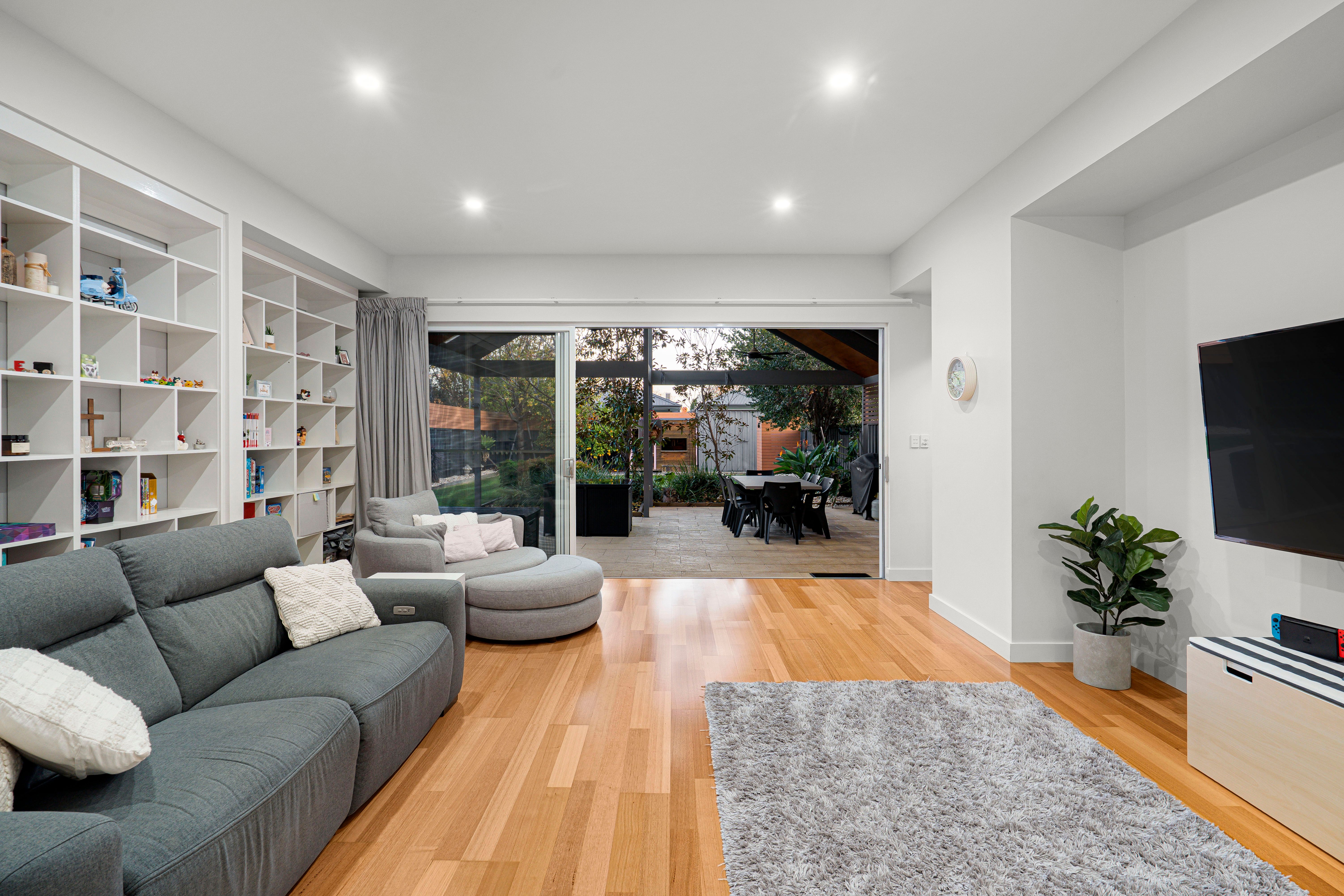 35A Rosetta Street, Collinswood, SA 5081 - Sold House - Ray White Prospect