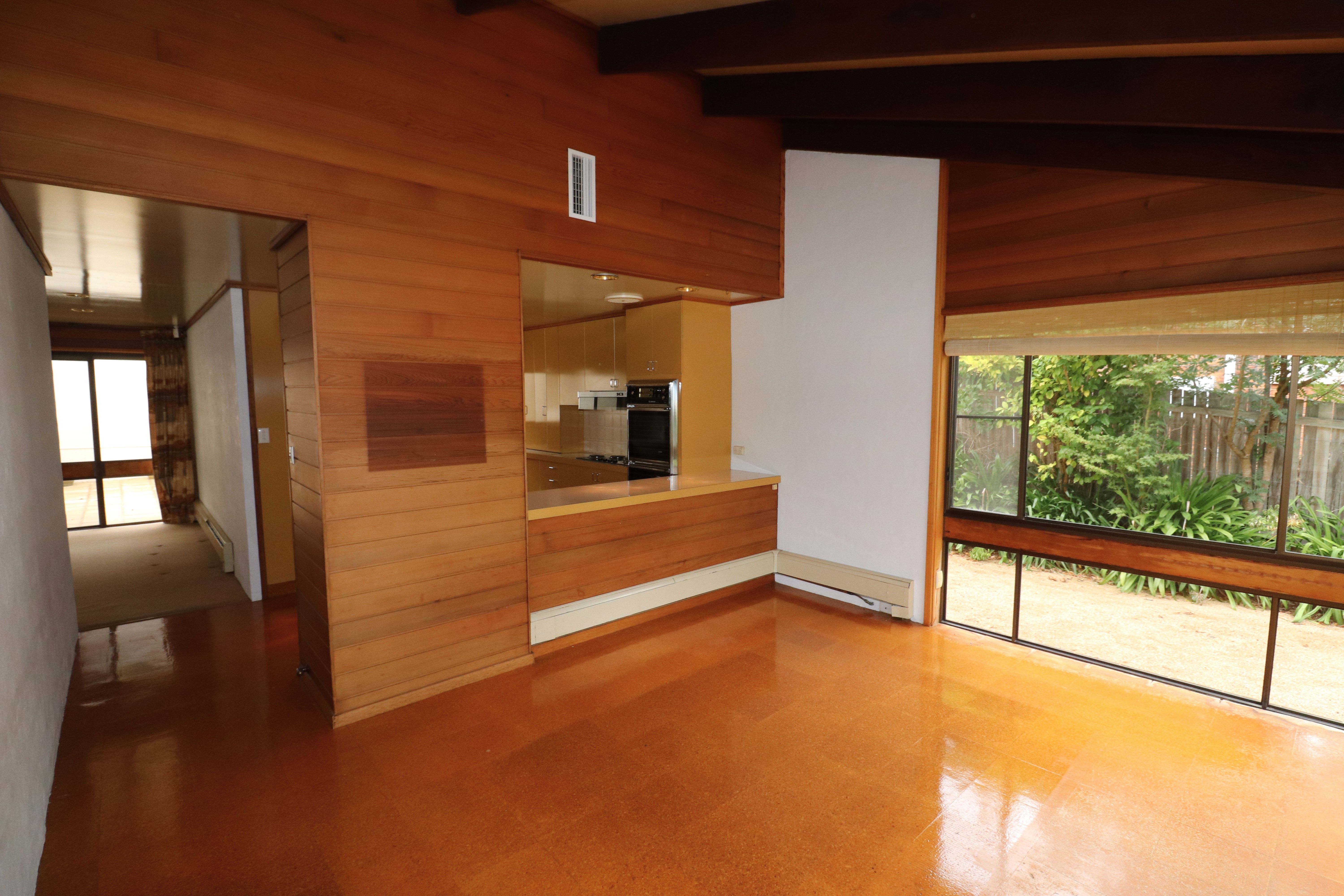 143 Oliver Street, Glen Innes, NSW 2370 - Sold House - Ray White Glen Innes