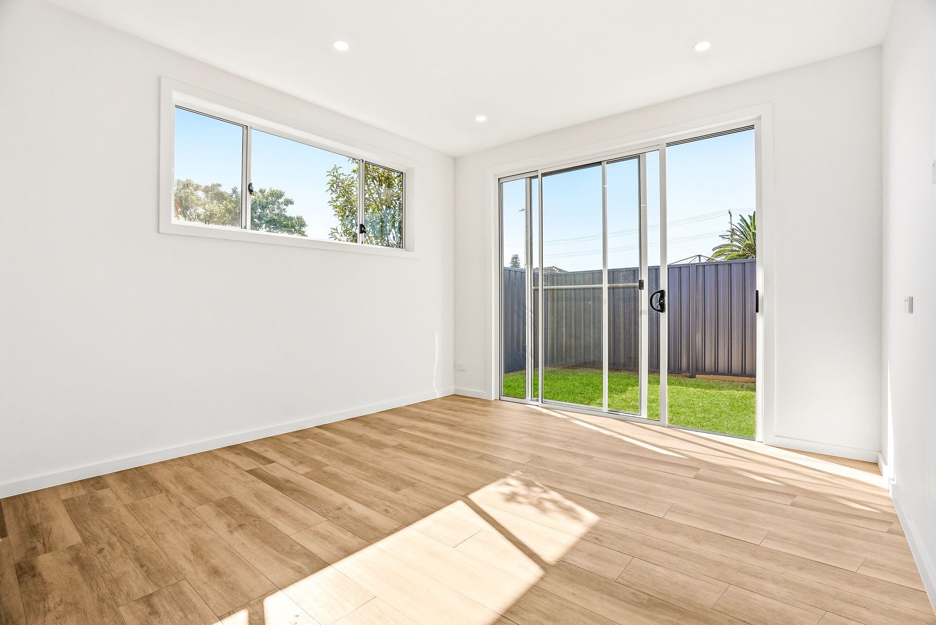 28A Milton Street, Colyton, NSW – Home For Rent • Ray White