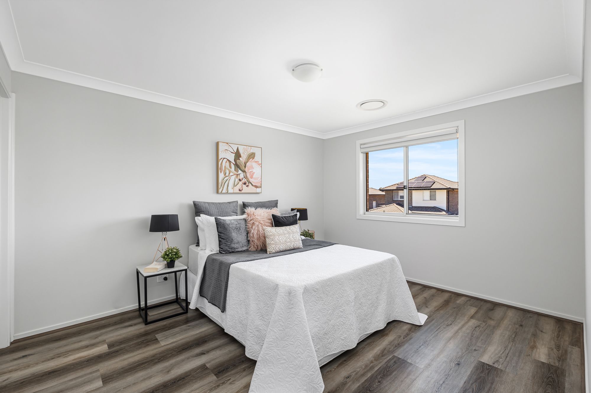 53 Beauchamp Drive, The Ponds, NSW 2769 - House for Sale - Ray White ...