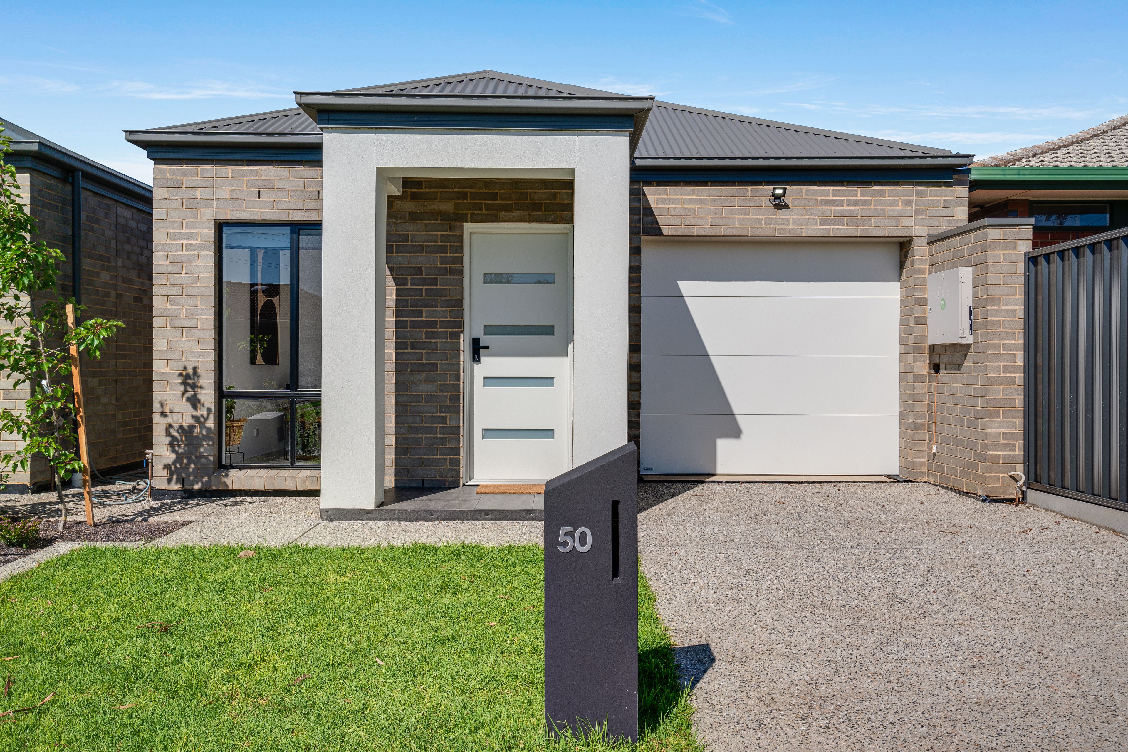 50 Mountbatten Terrace, Flinders Park, SA 5025 - Sold House - Ray White ...