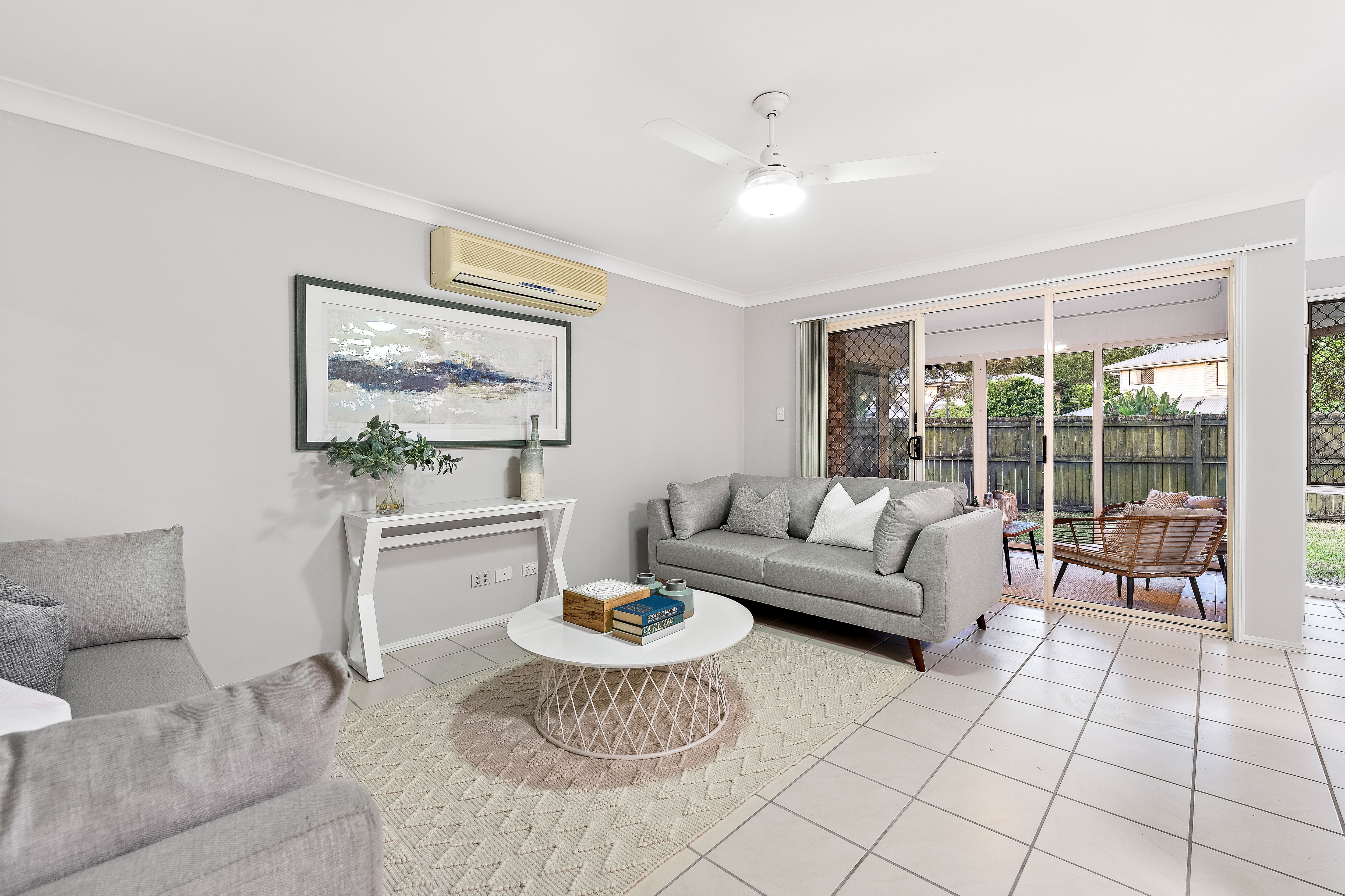 8 Susan Court, Runcorn, QLD 4113 - Sold House - Ray White Rochedale