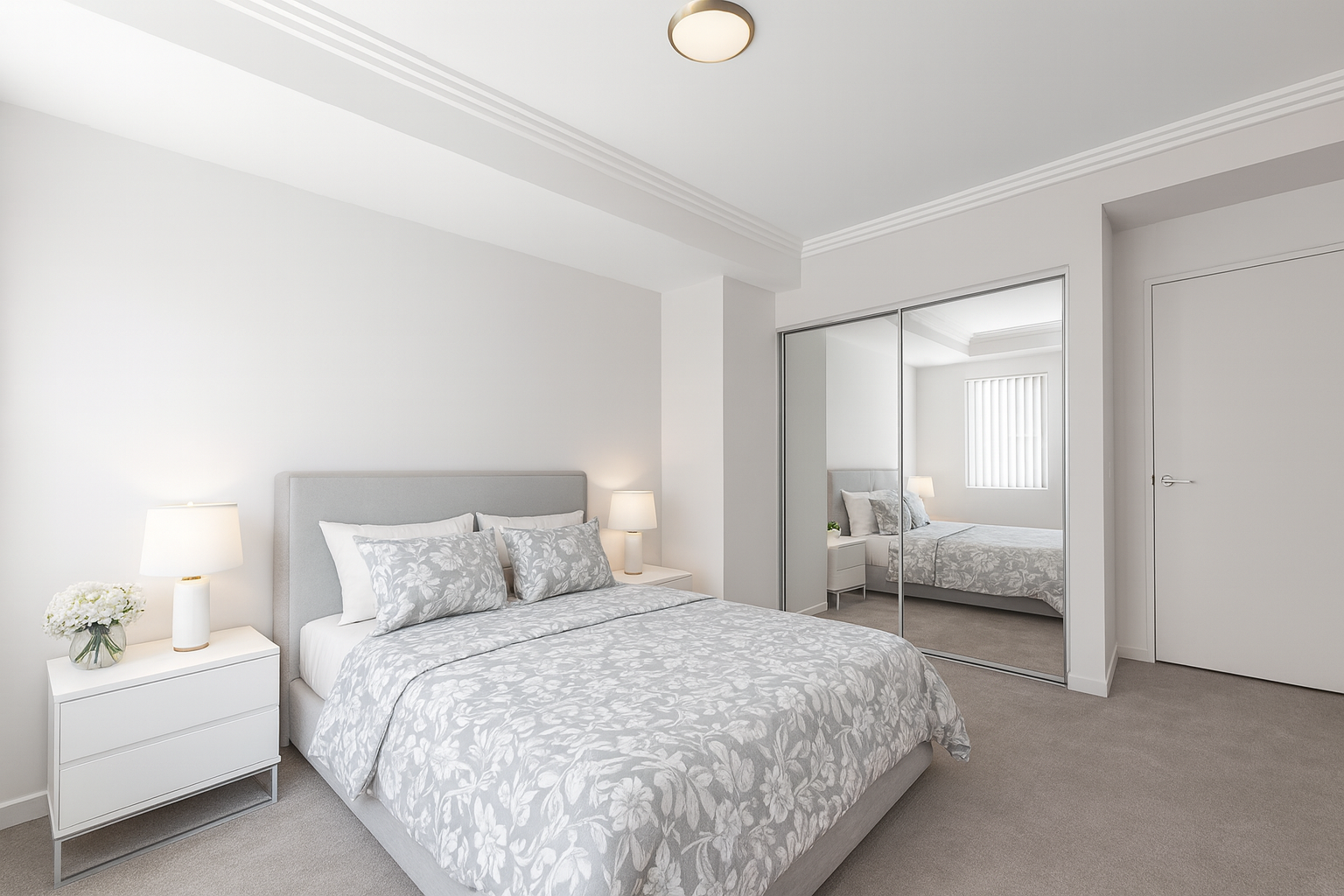 21/30-34 Penkivil Street, Bondi, NSW 2026 - Apartment for Rent - Ray ...