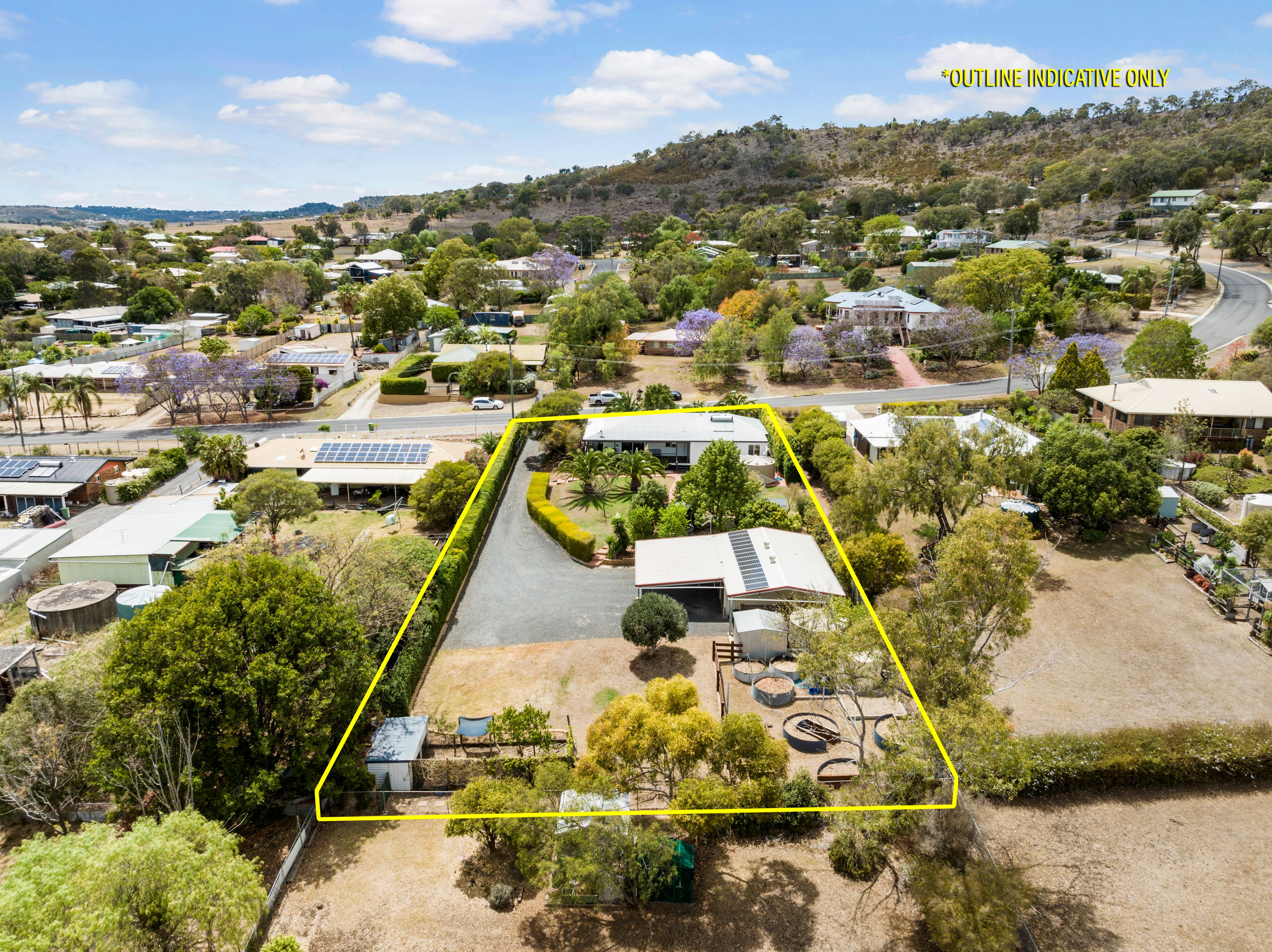 Ray White Highfields - Servicing All Areas