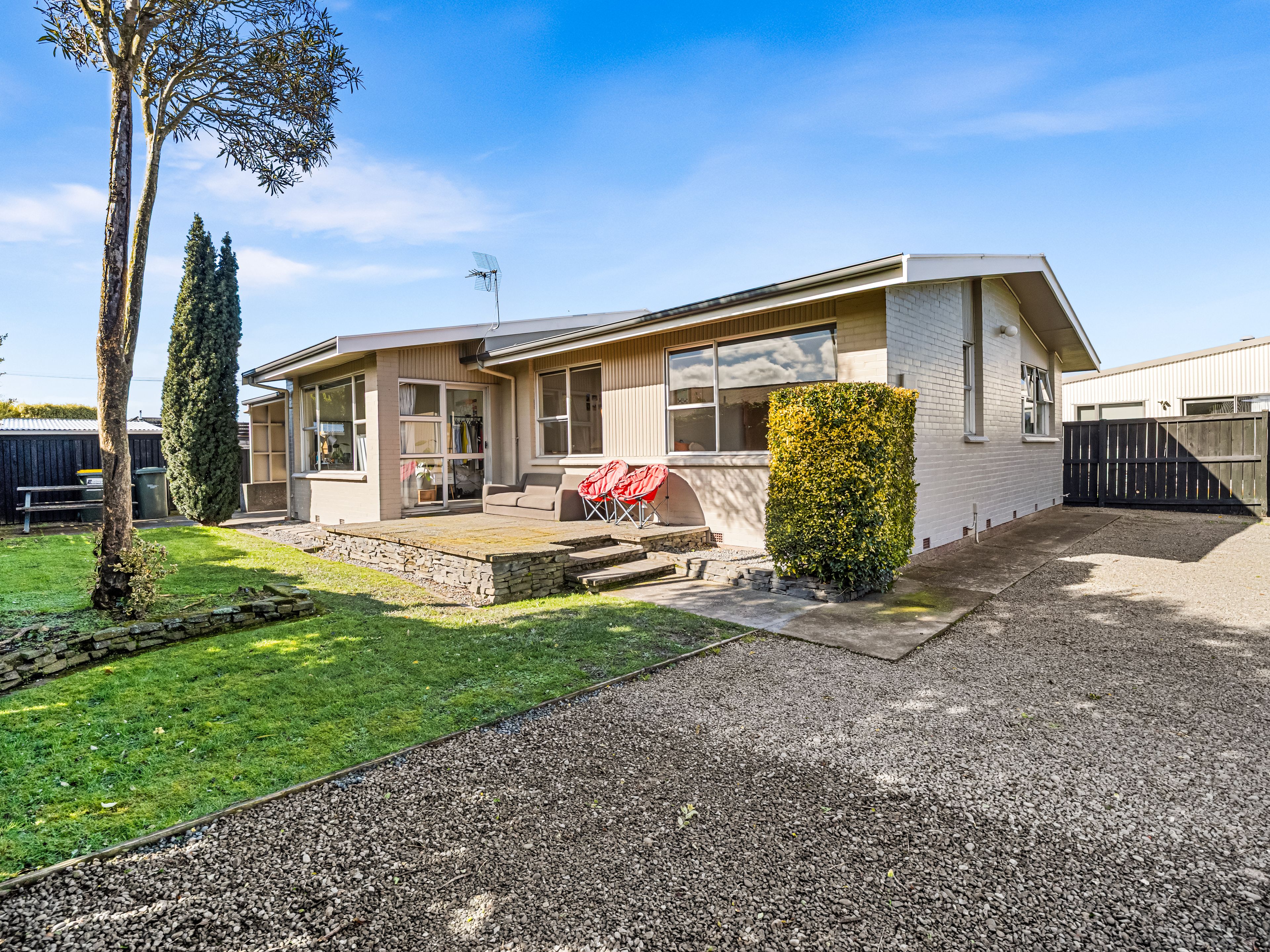 Ray White Town & Lifestyle