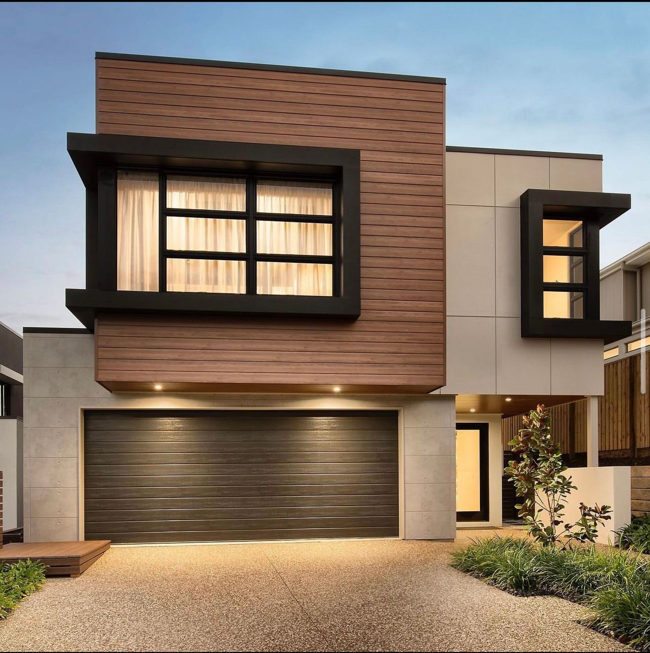 9 Honeyeater Place, Rochedale, QLD 4123 - Leased House - Ray White ...