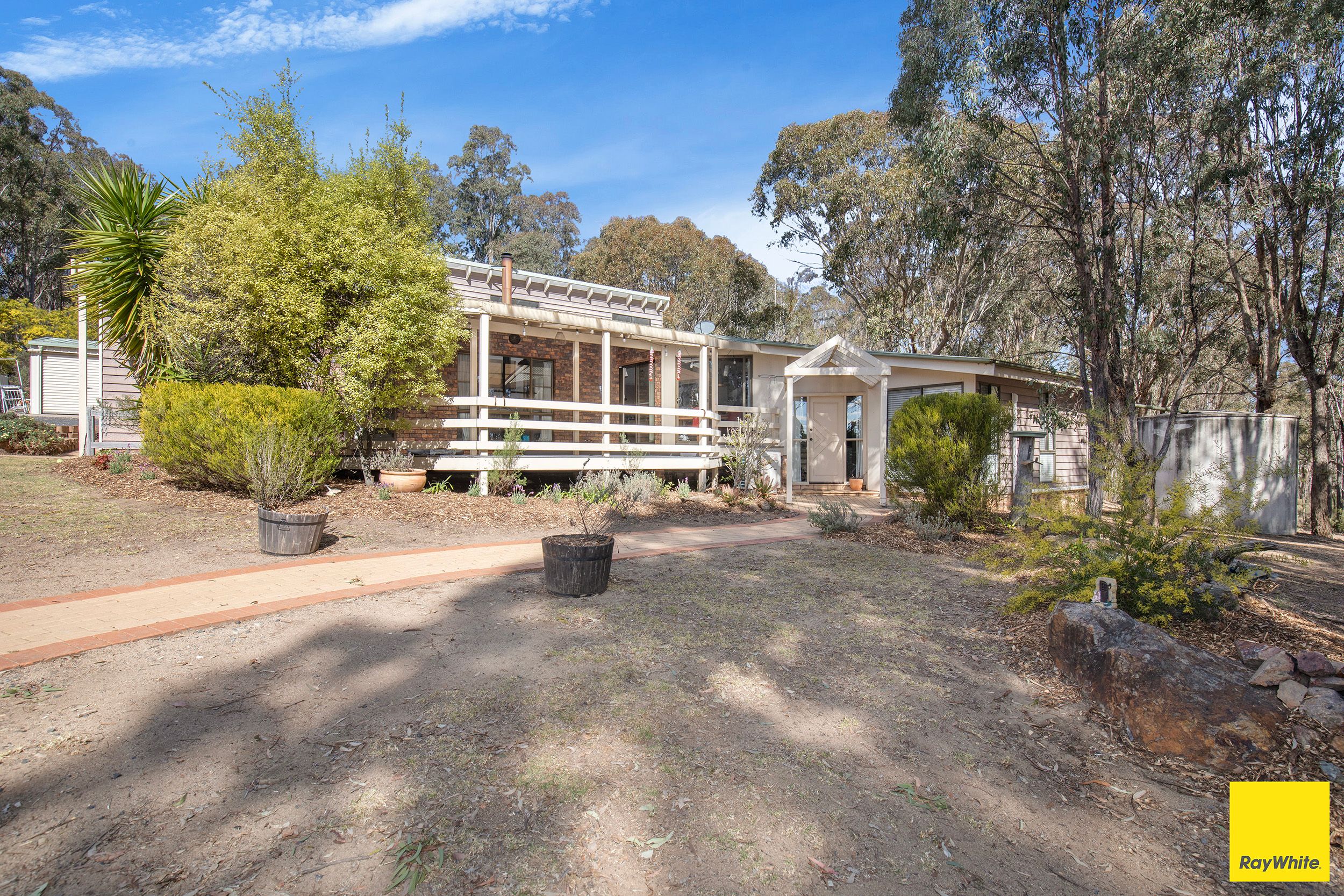 83 Kendall Road, Armidale, NSW 2350 - Sold House - Ray White Armidale