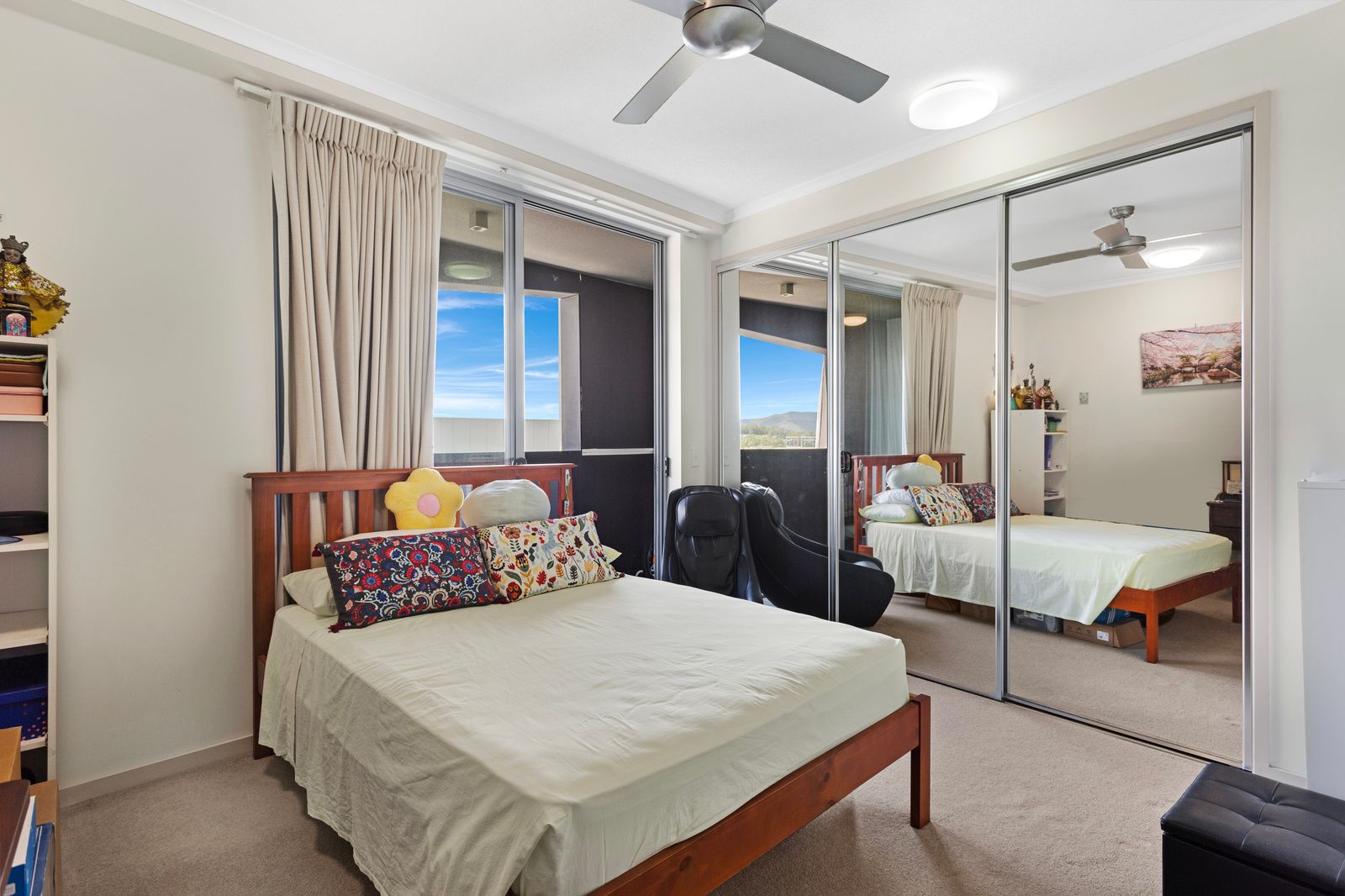 274/129 Laver Drive, Robina, QLD 4226 - Sold Unit - Ray White Robina