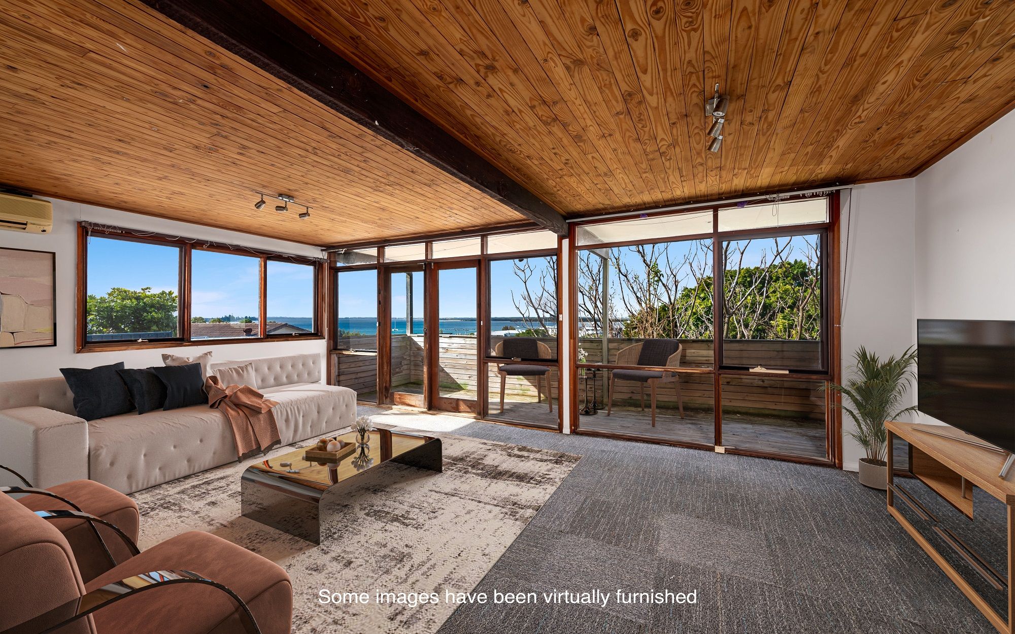 13 Alexander Avenue, Taren Point, NSW 2229 - Sold House - Ray White ...