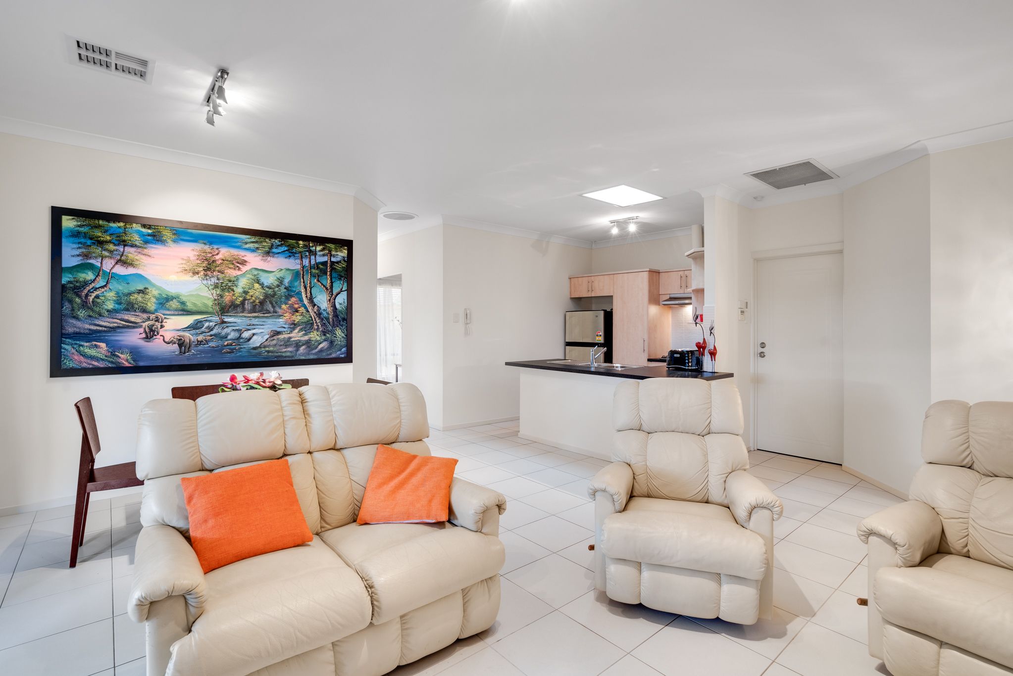 1/42 Strathfield Terrace, Largs North, SA 5016 - Sold House - Ray White ...