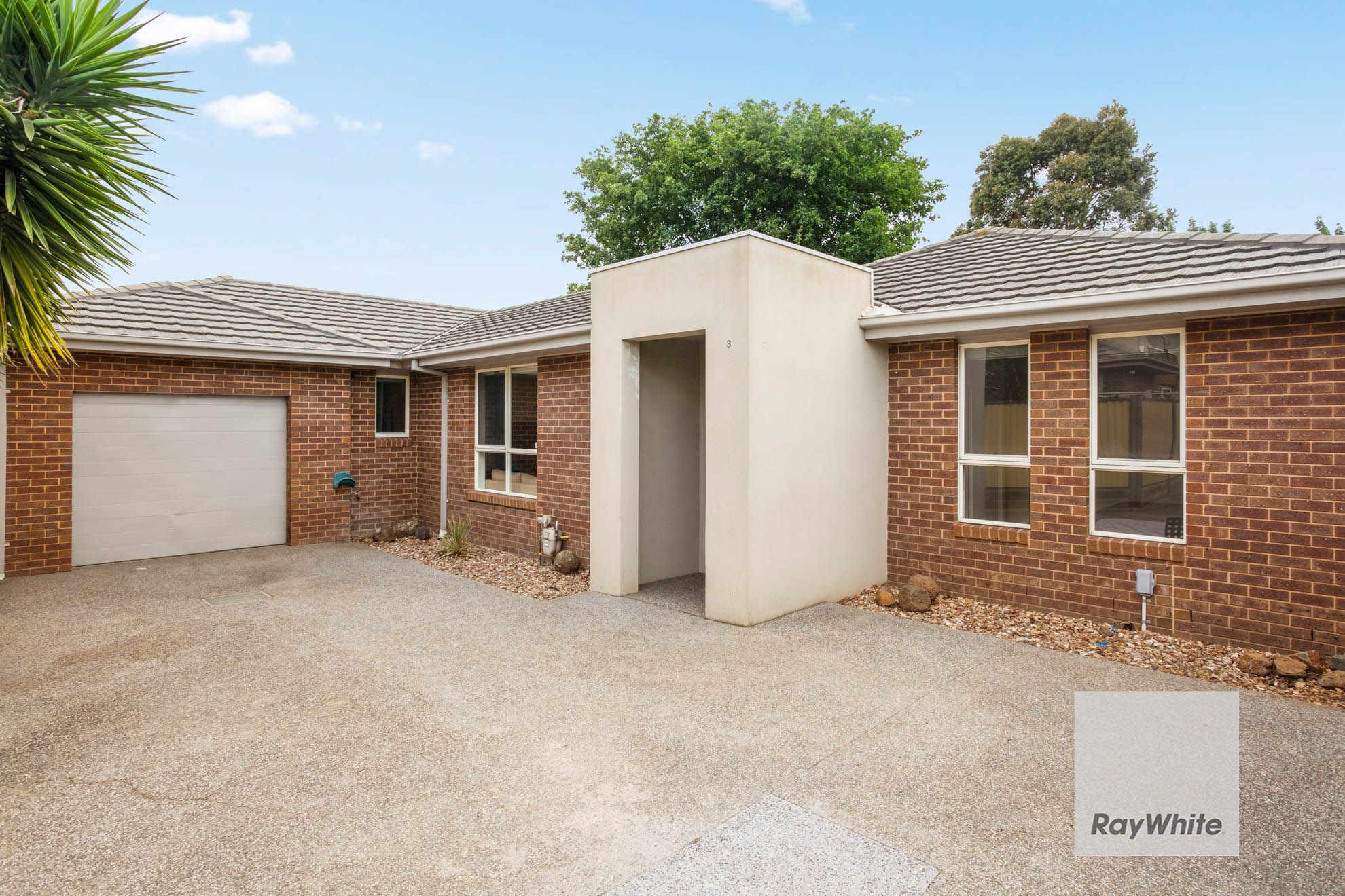 3/546 Melton Highway, Sydenham, VIC 3037 - Sold House - Ray White ...
