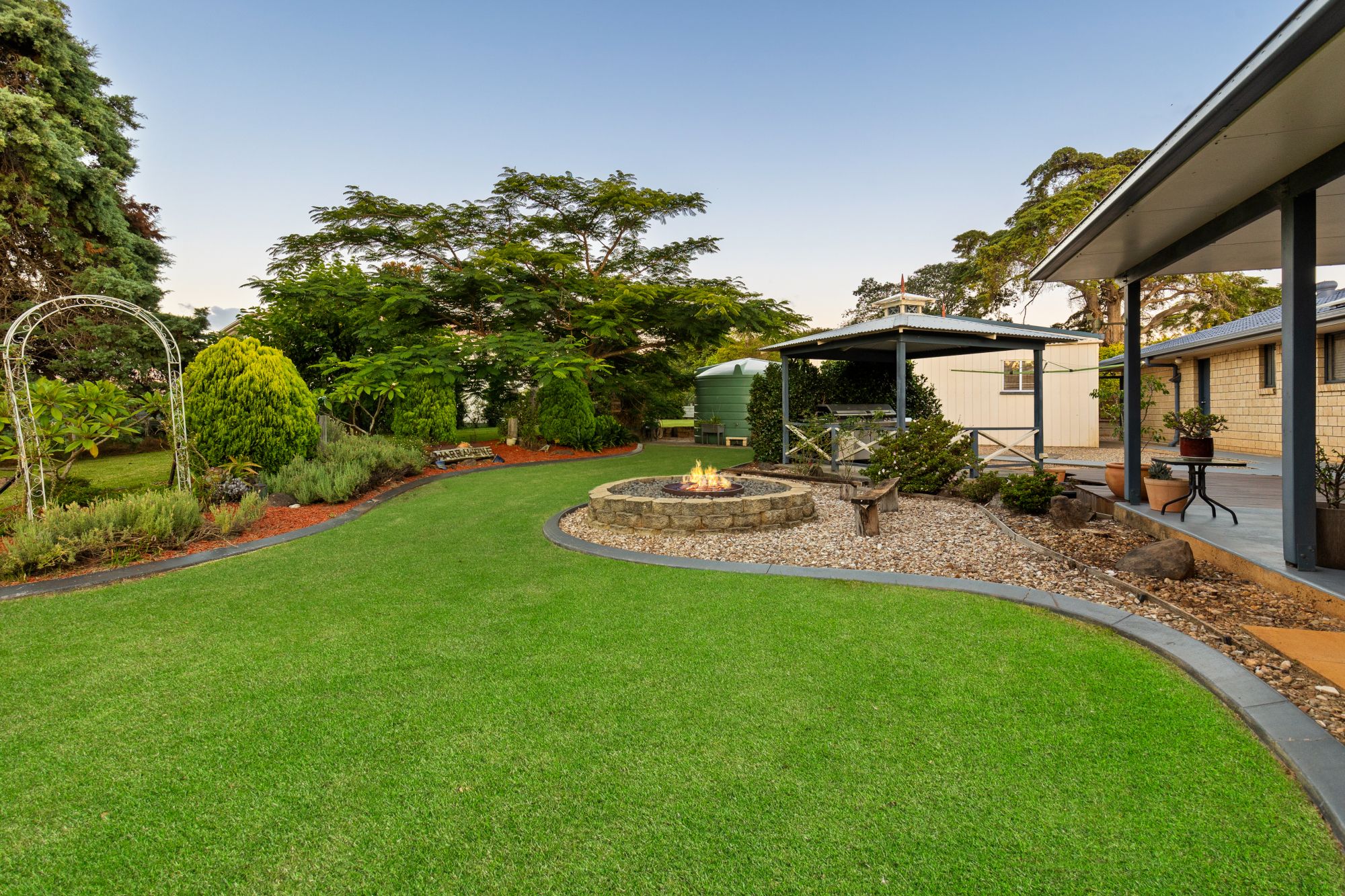 29 Farm Grove Road, Beechmont, QLD 4211 - House for Sale - Ray White TMG