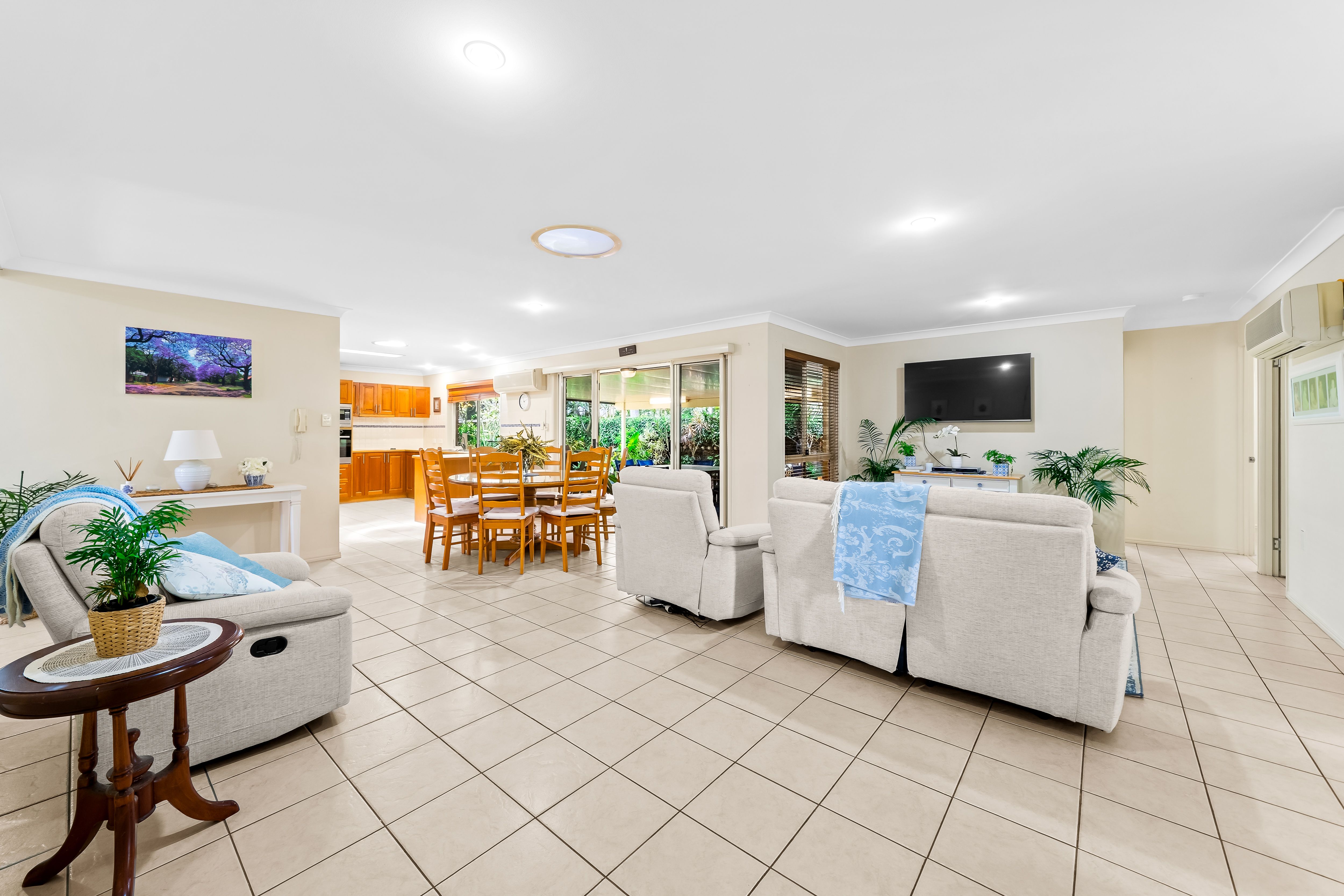 3 Heritage Close, Sunnybank Hills, QLD 4109 - Sold House - Ray White ...