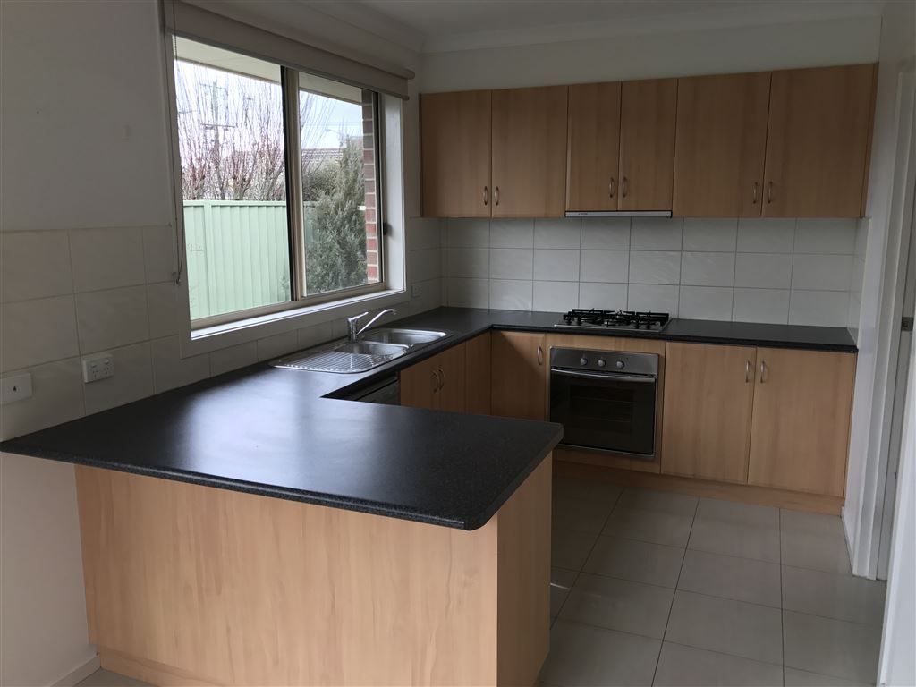 1/1114 Howitt Street, Wendouree, VIC 3355 - Unit for Rent - Ray White ...