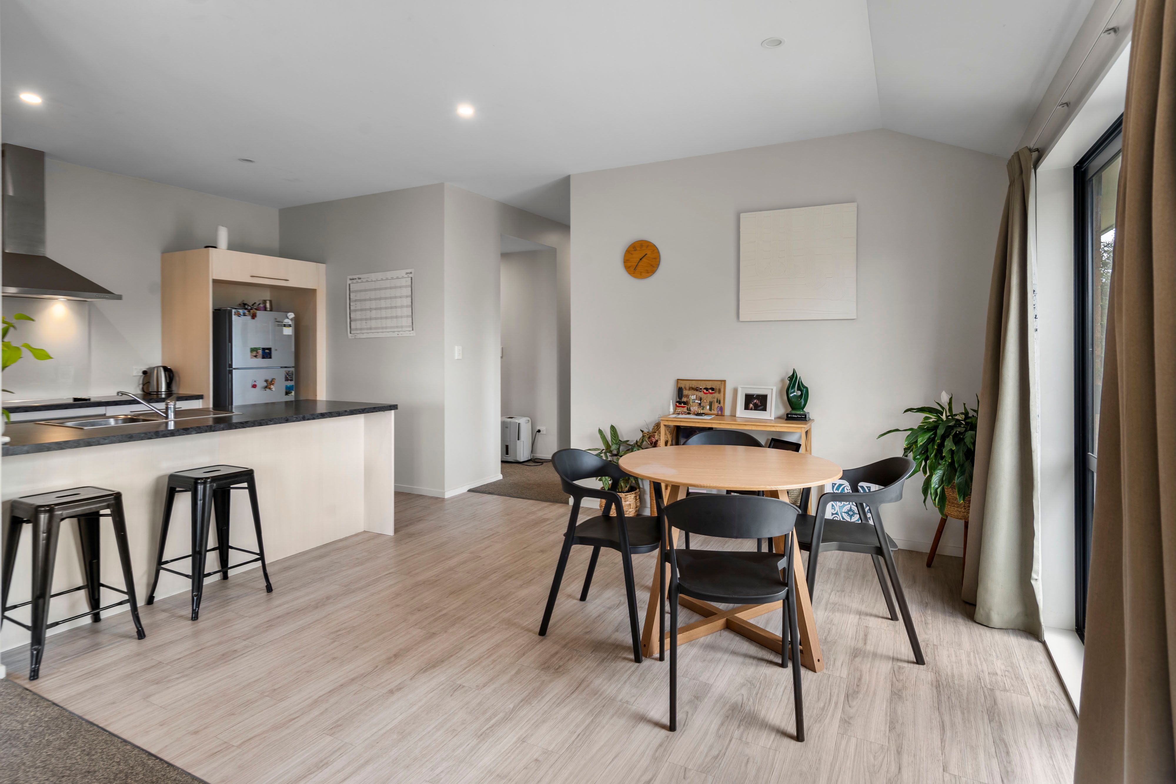 27 Kendon Drive, Rolleston, 7614 - House for Sale - Ray White Town ...